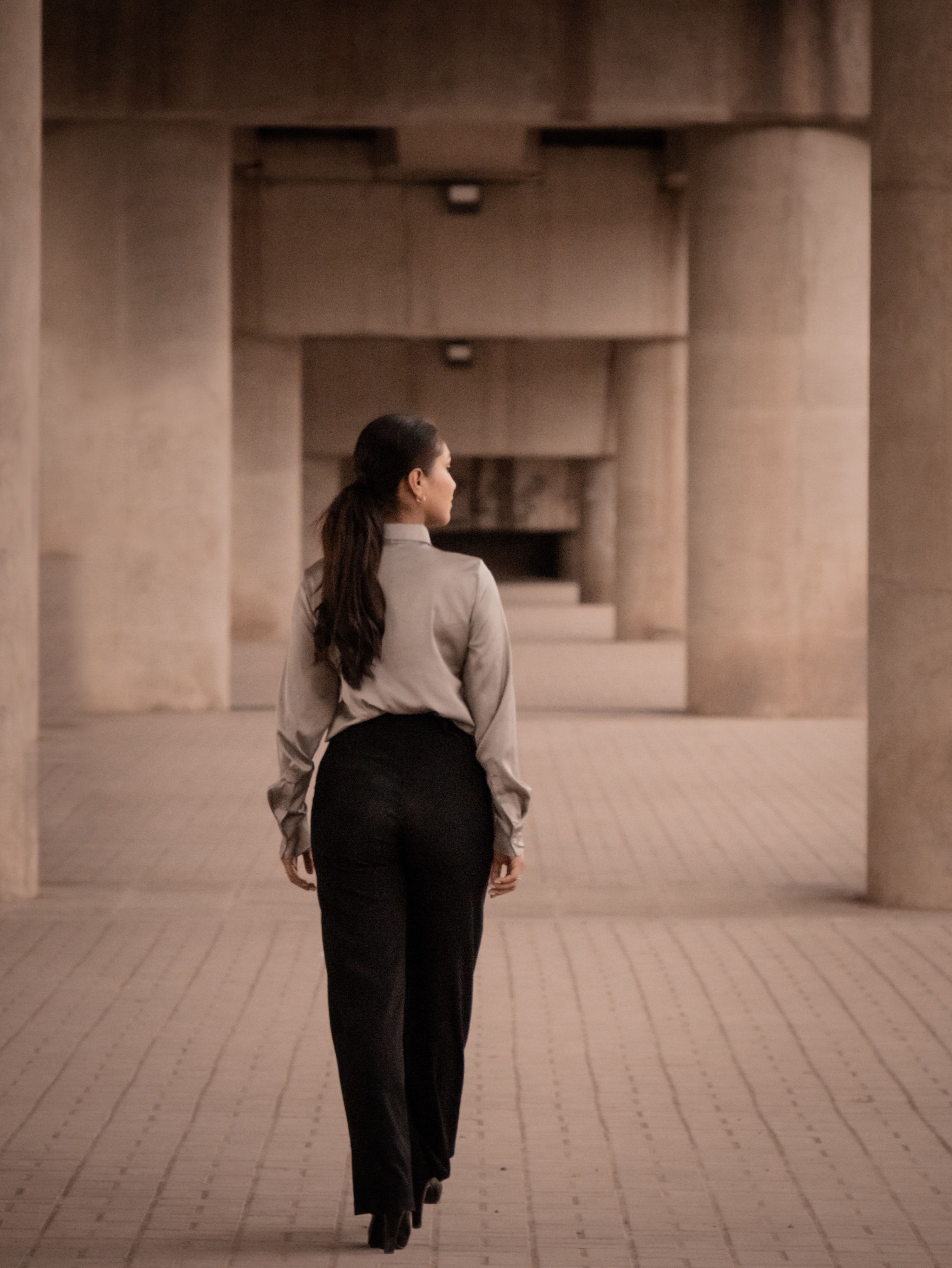Stillness Photos, Download The BEST Free Stillness Stock Photos & HD Images