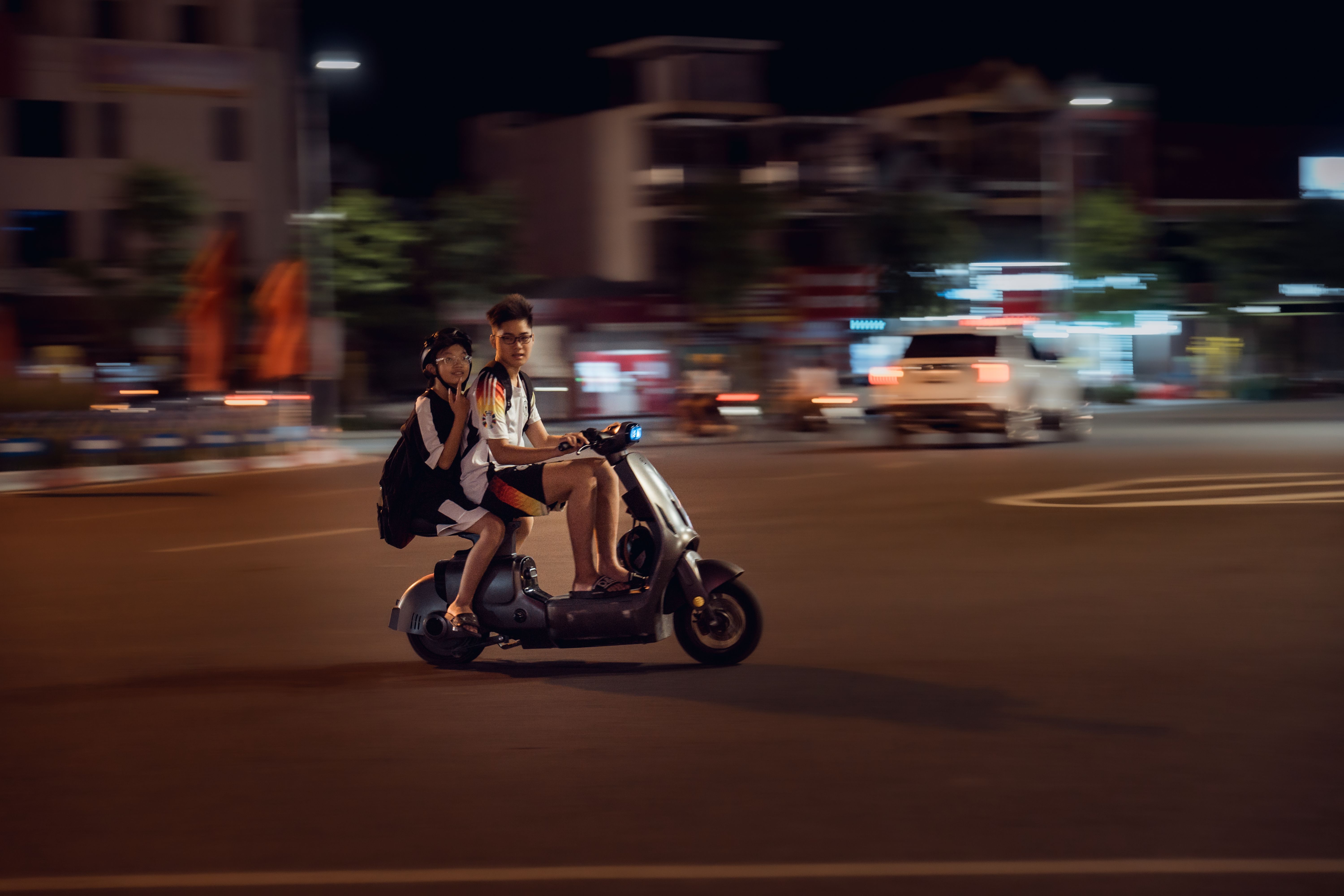 Two People Photos, Download The BEST Free Two People Stock Photos & HD ...