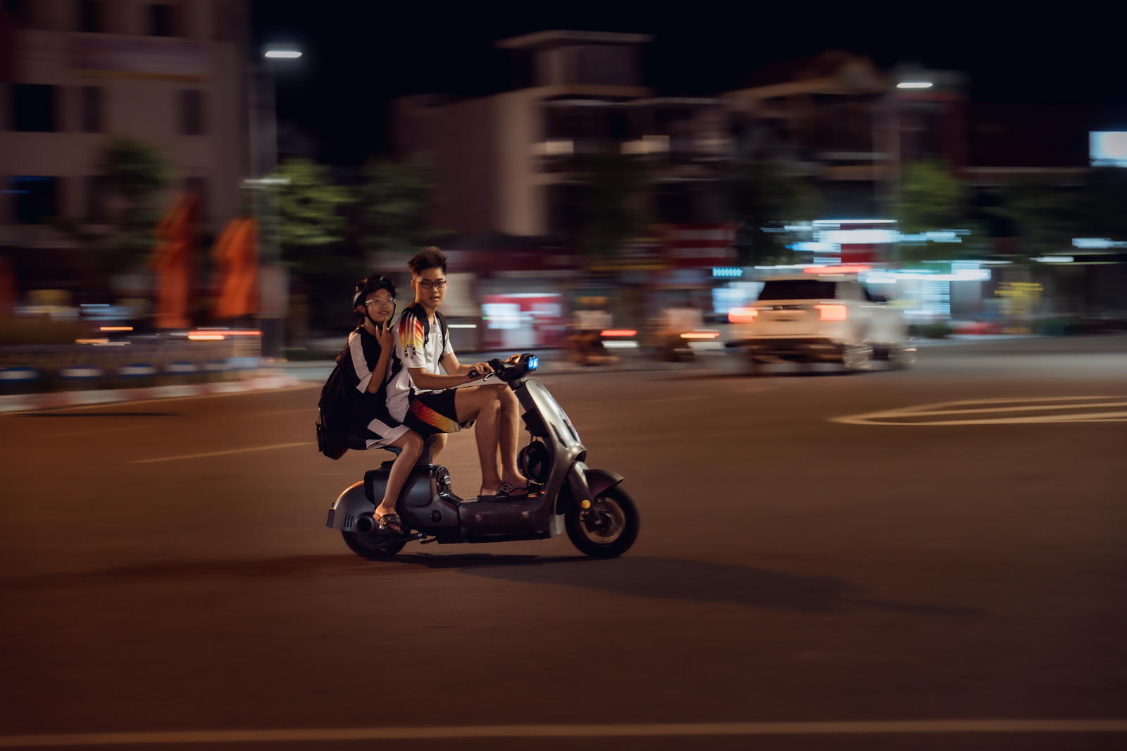 Two People Photos, Download The BEST Free Two People Stock Photos & HD ...