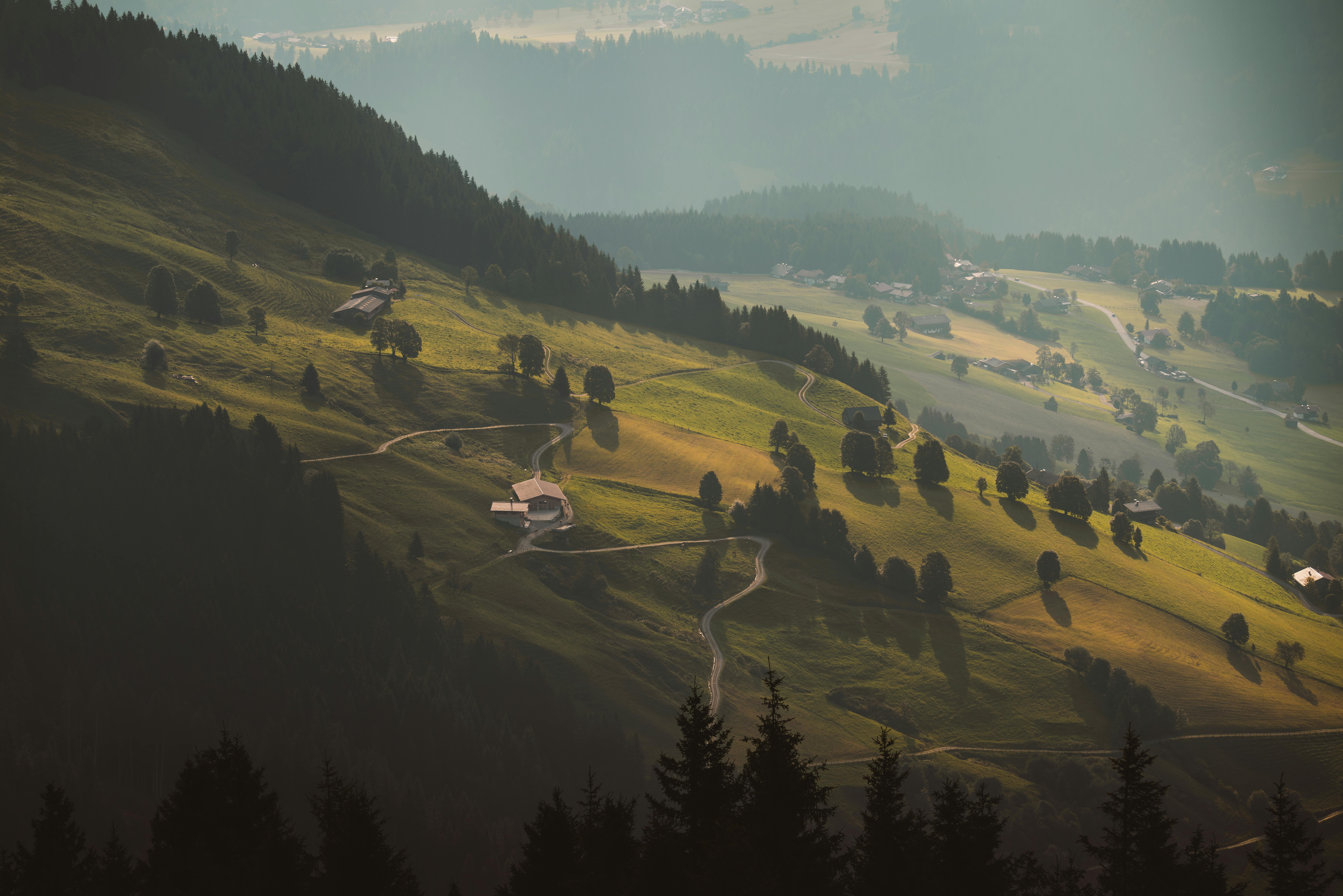 4k Wallpaper Fair Photos, Download The BEST Free 4k Wallpaper Fair ...