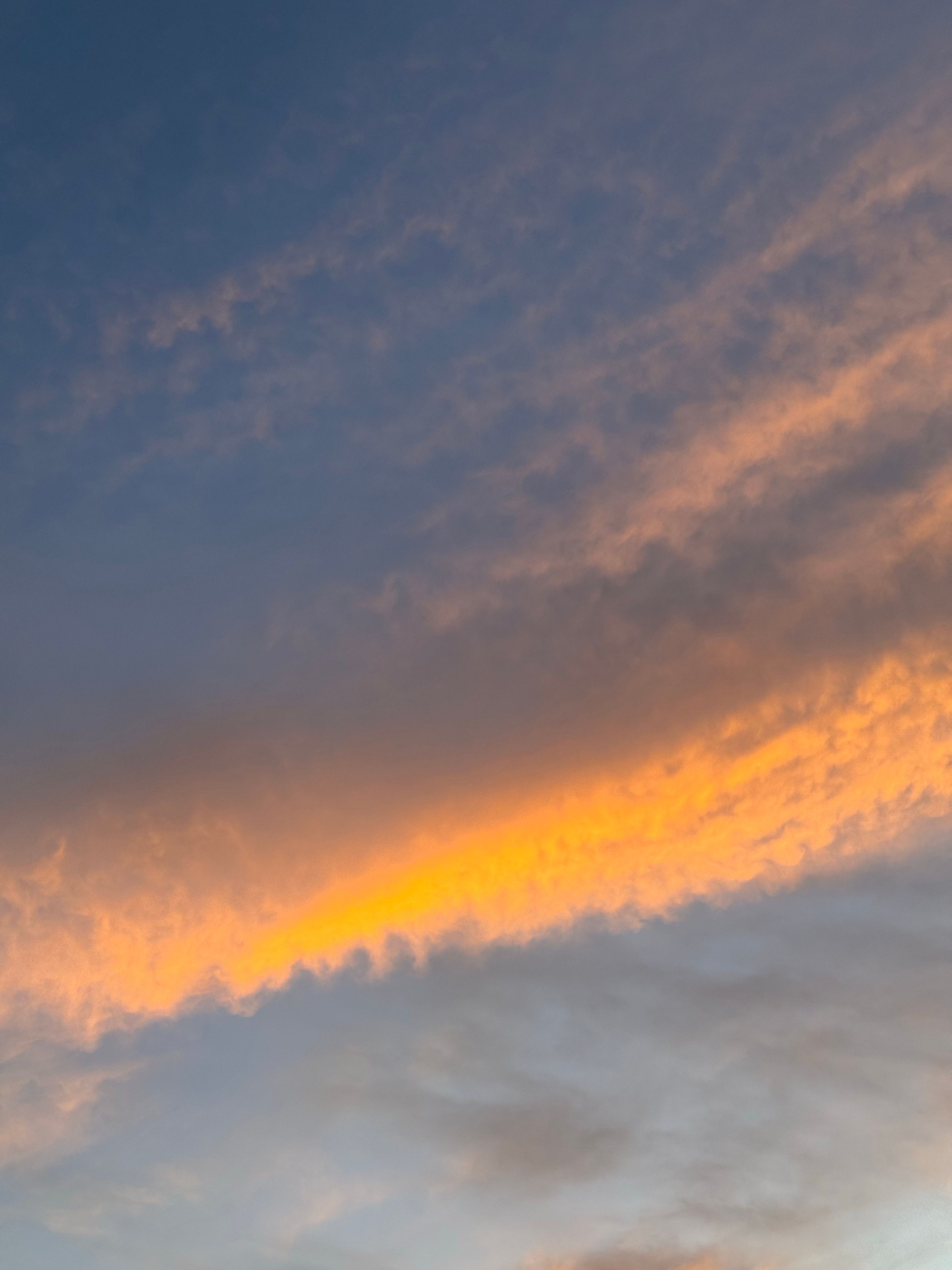 Sunset View Photos, Download The BEST Free Sunset View Stock Photos ...