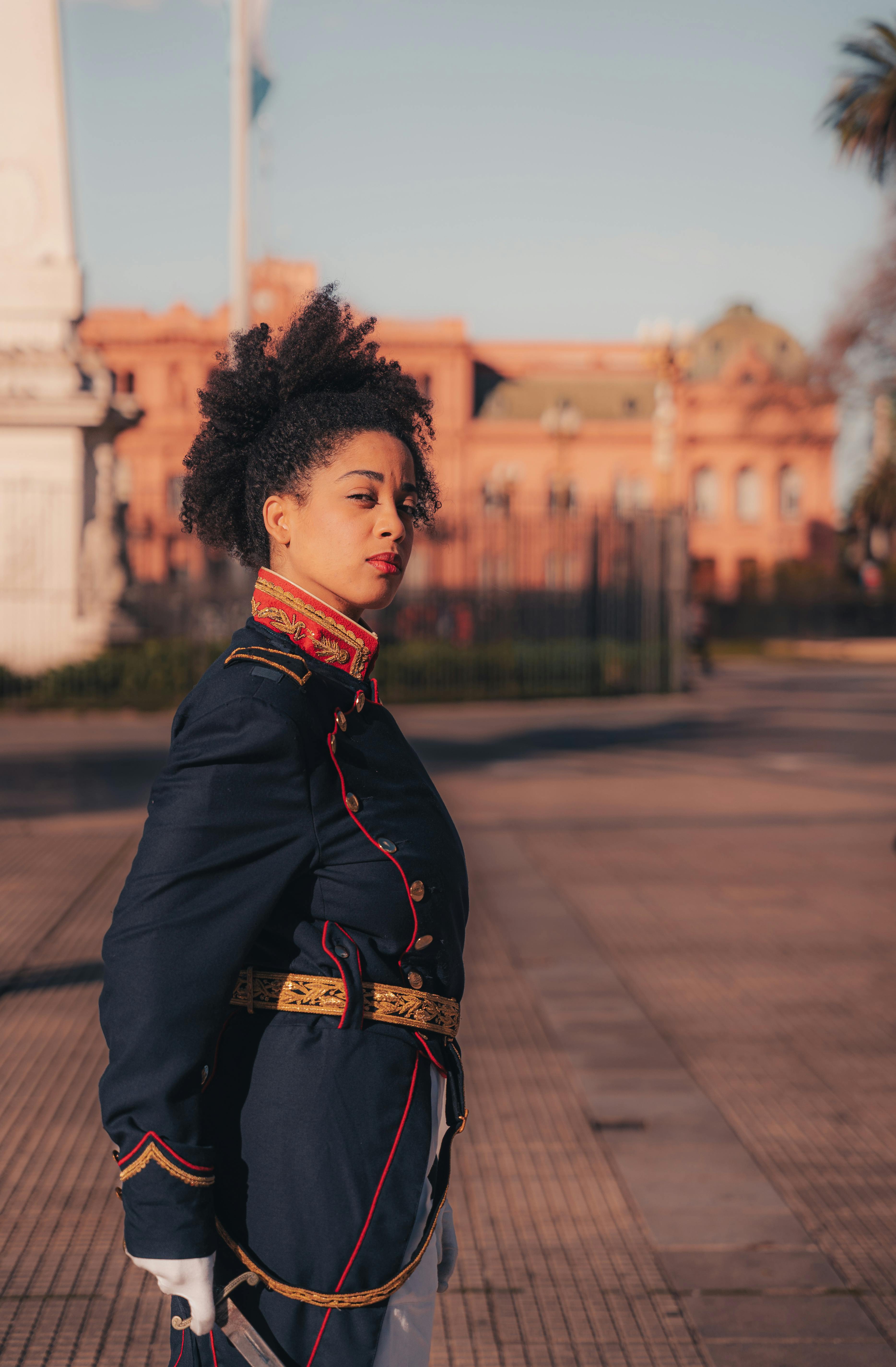 March Photos, Download The BEST Free March Stock Photos & HD Images