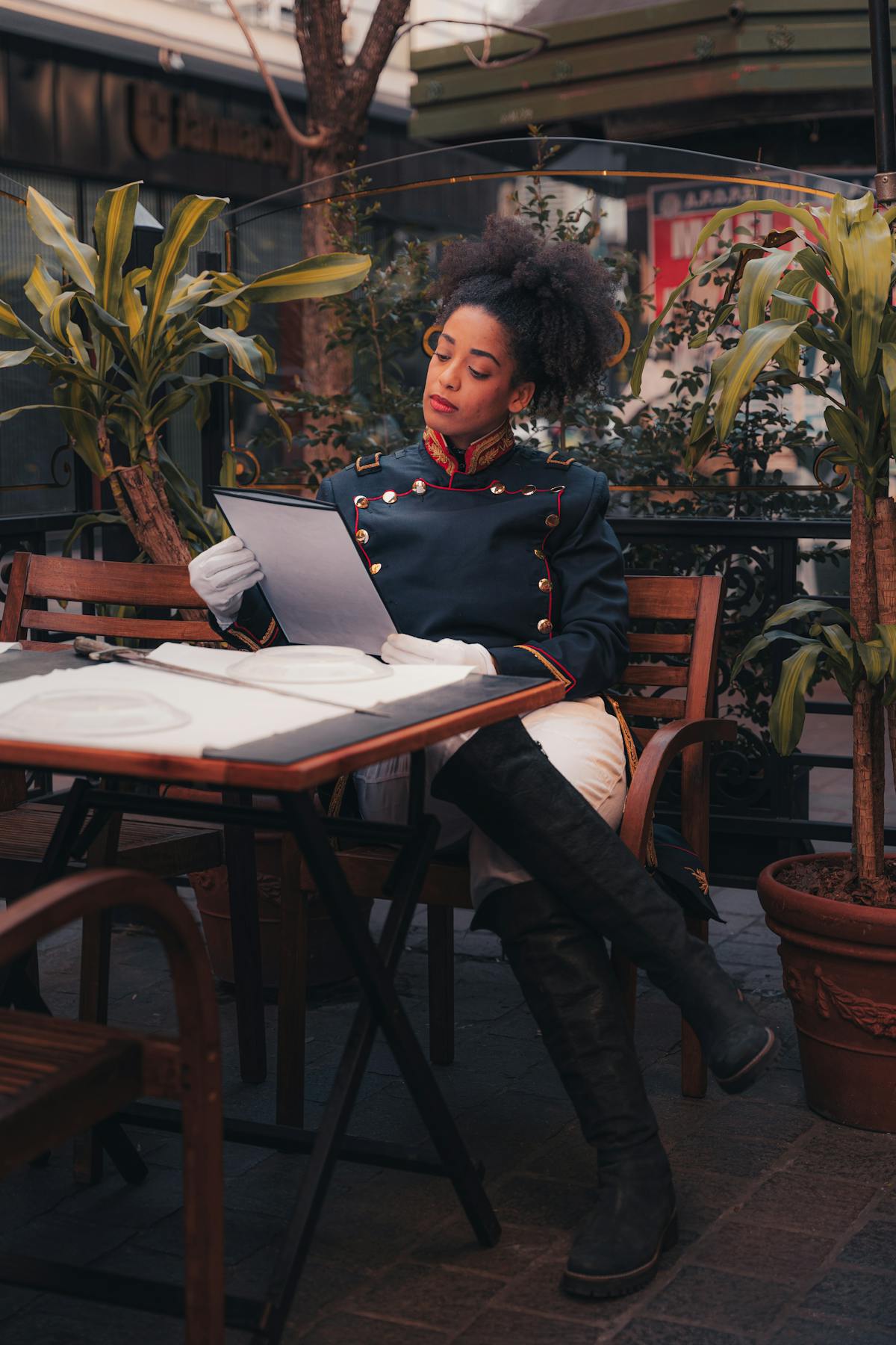 Black Trans Woman Photos, Download The BEST Free Black Trans Woman ...