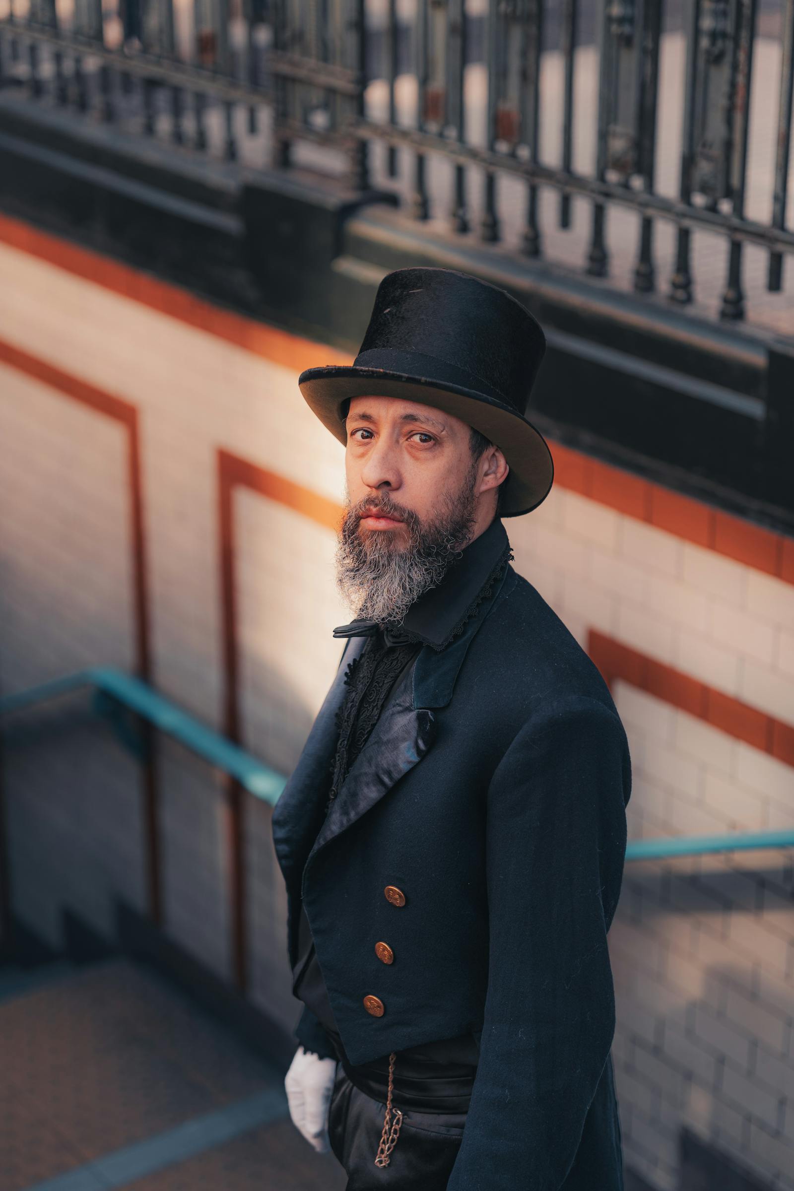 Merry+Angels+Flash+Top+Models Photos, Download The BEST Free Merry ...