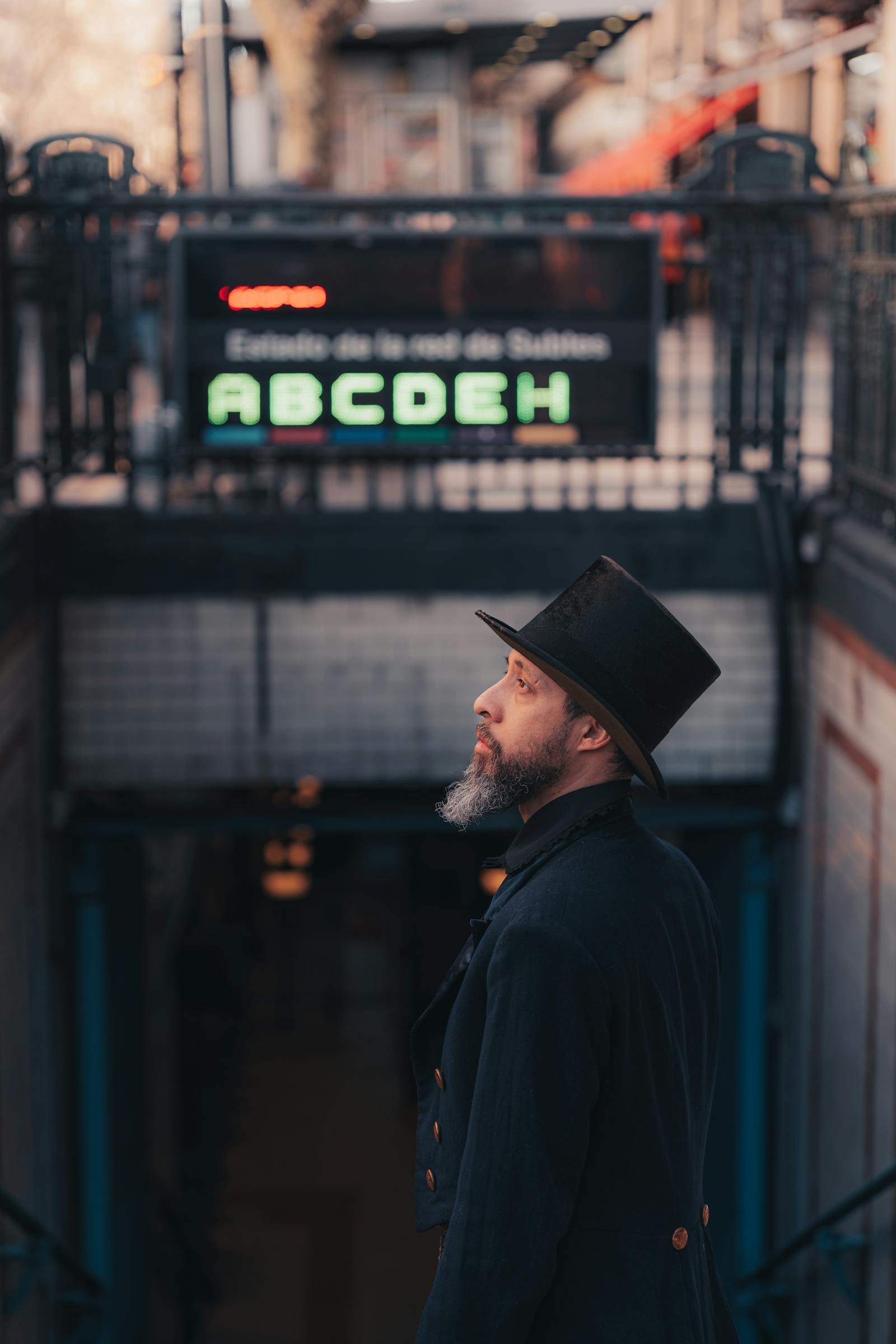 Metro Man Photos, Download The BEST Free Metro Man Stock Photos & HD Images