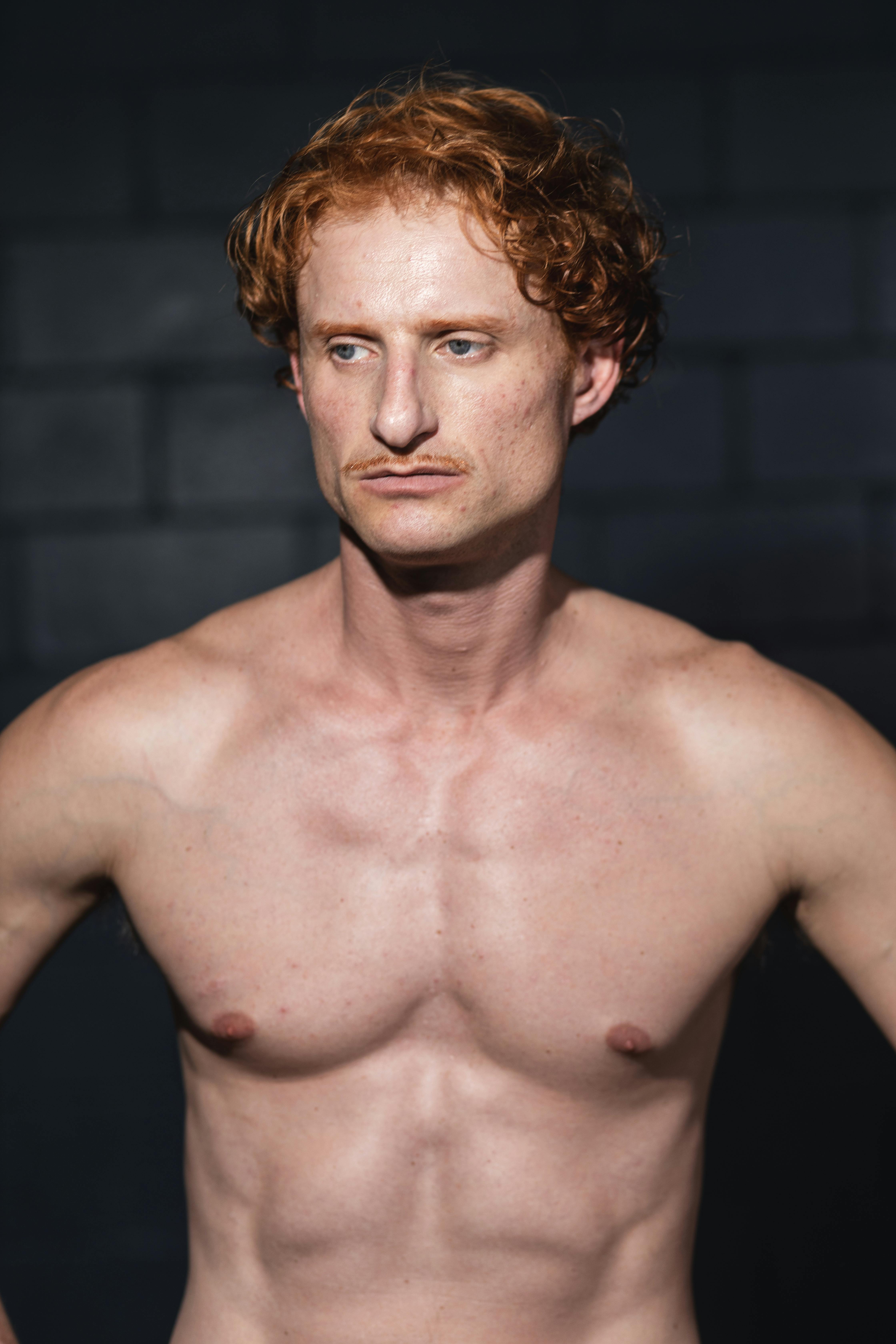 Male Torso Photos, Download The BEST Free Male Torso Stock Photos & HD ...