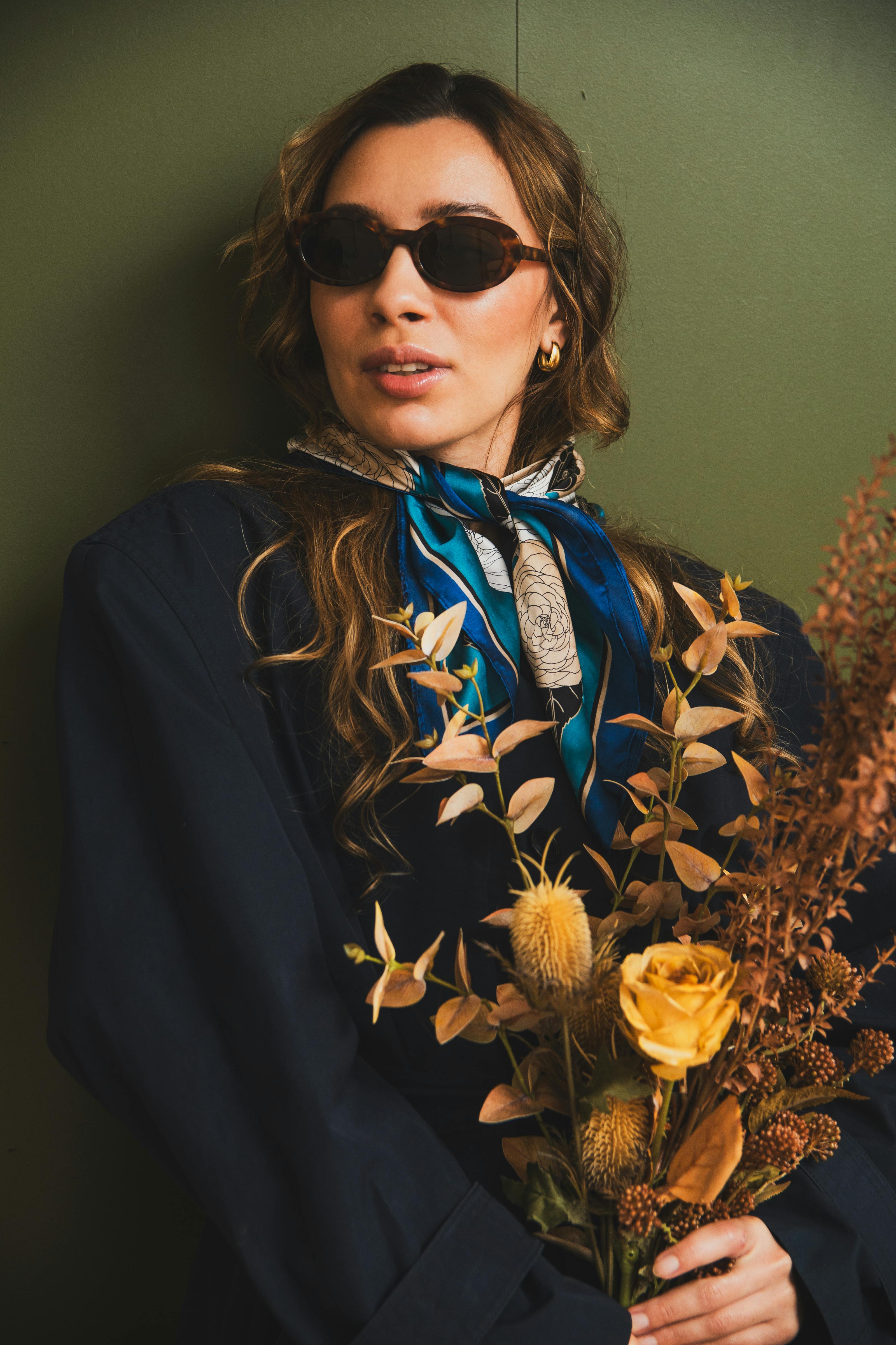 Wikimedia+Commons+Women+Bare+Body Photos, Download The BEST Free ...