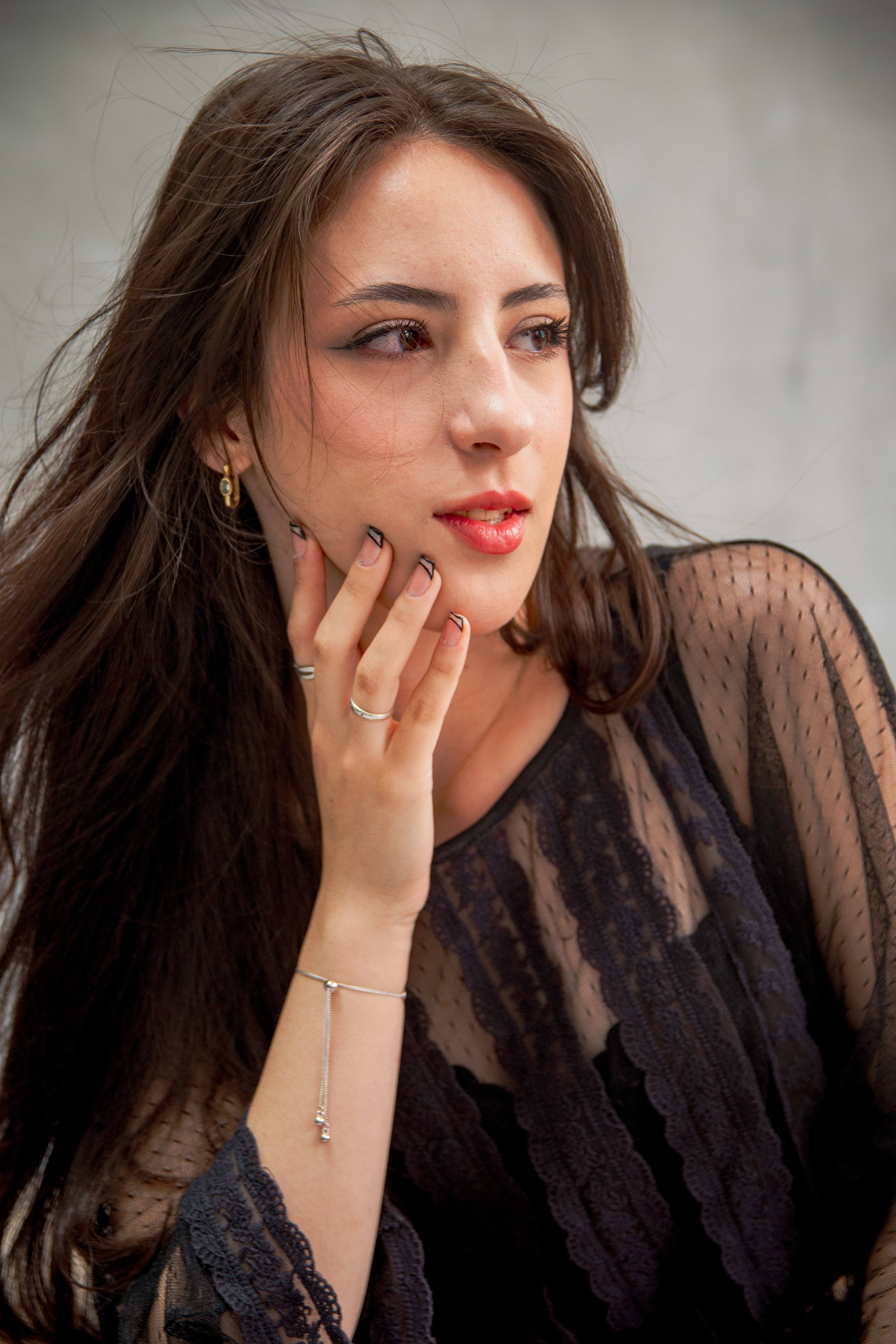 Lacy+Chapin+Topless Photos, Download The BEST Free Lacy+Chapin+Topless ...