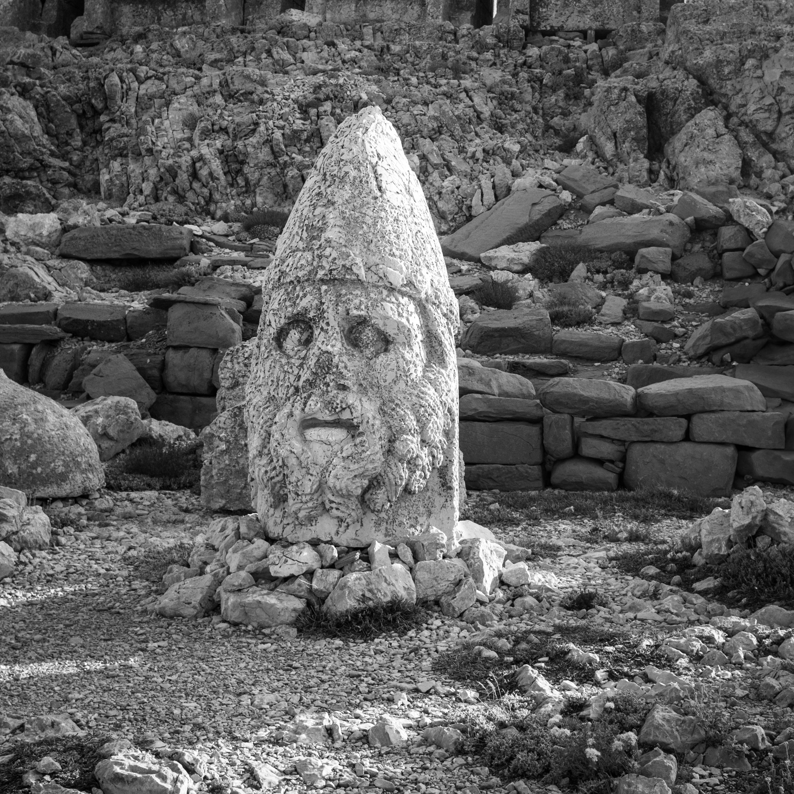 Ancient Art Photos, Download The BEST Free Ancient Art Stock Photos ...