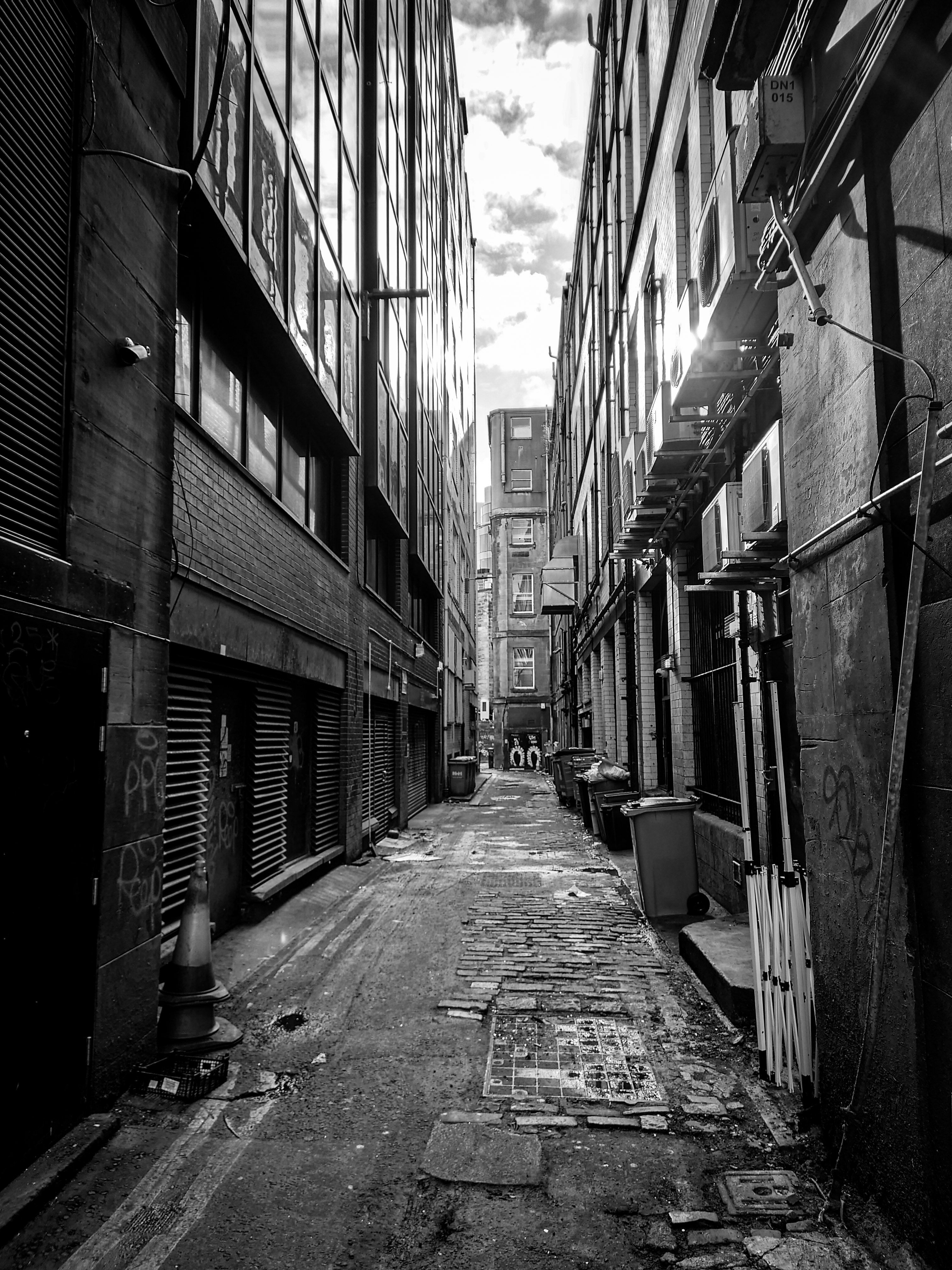 Uk Buildings Photos, Download The BEST Free Uk Buildings Stock Photos ...