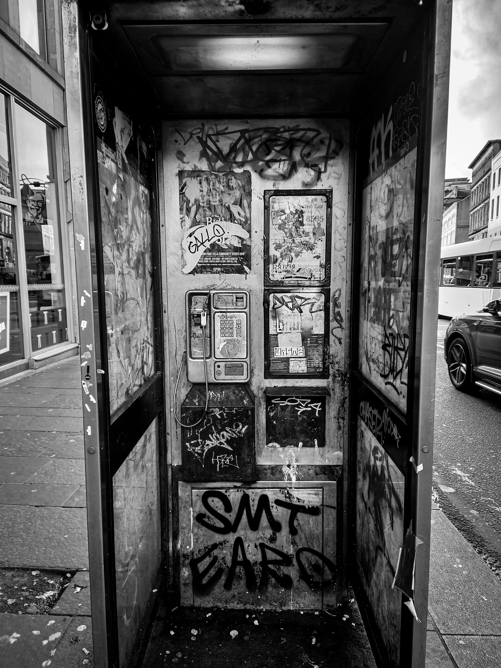 Lisa+Booth+Bikini Photos, Download The BEST Free Lisa+Booth+Bikini ...