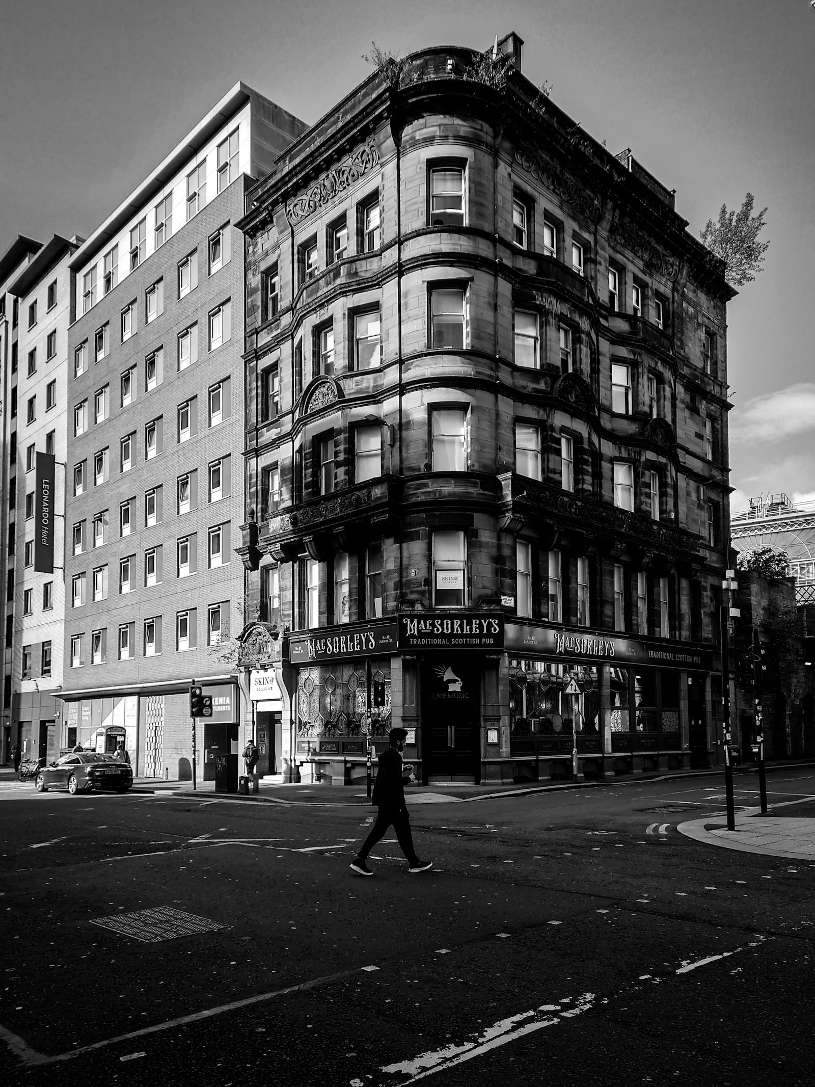 Corner Photos, Download The BEST Free Corner Stock Photos & HD Images