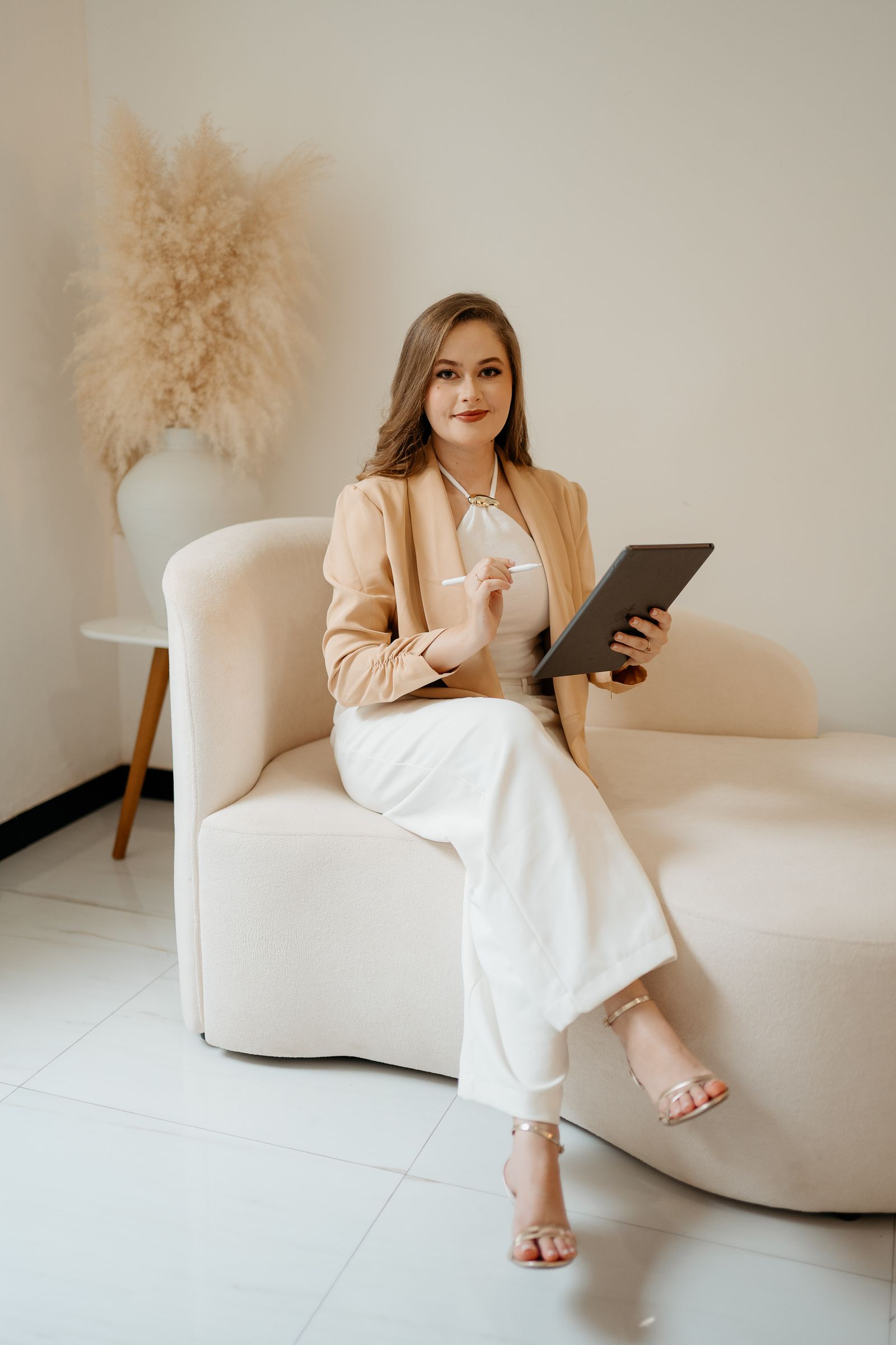 Boss Lady Photos, Download The BEST Free Boss Lady Stock Photos & HD Images