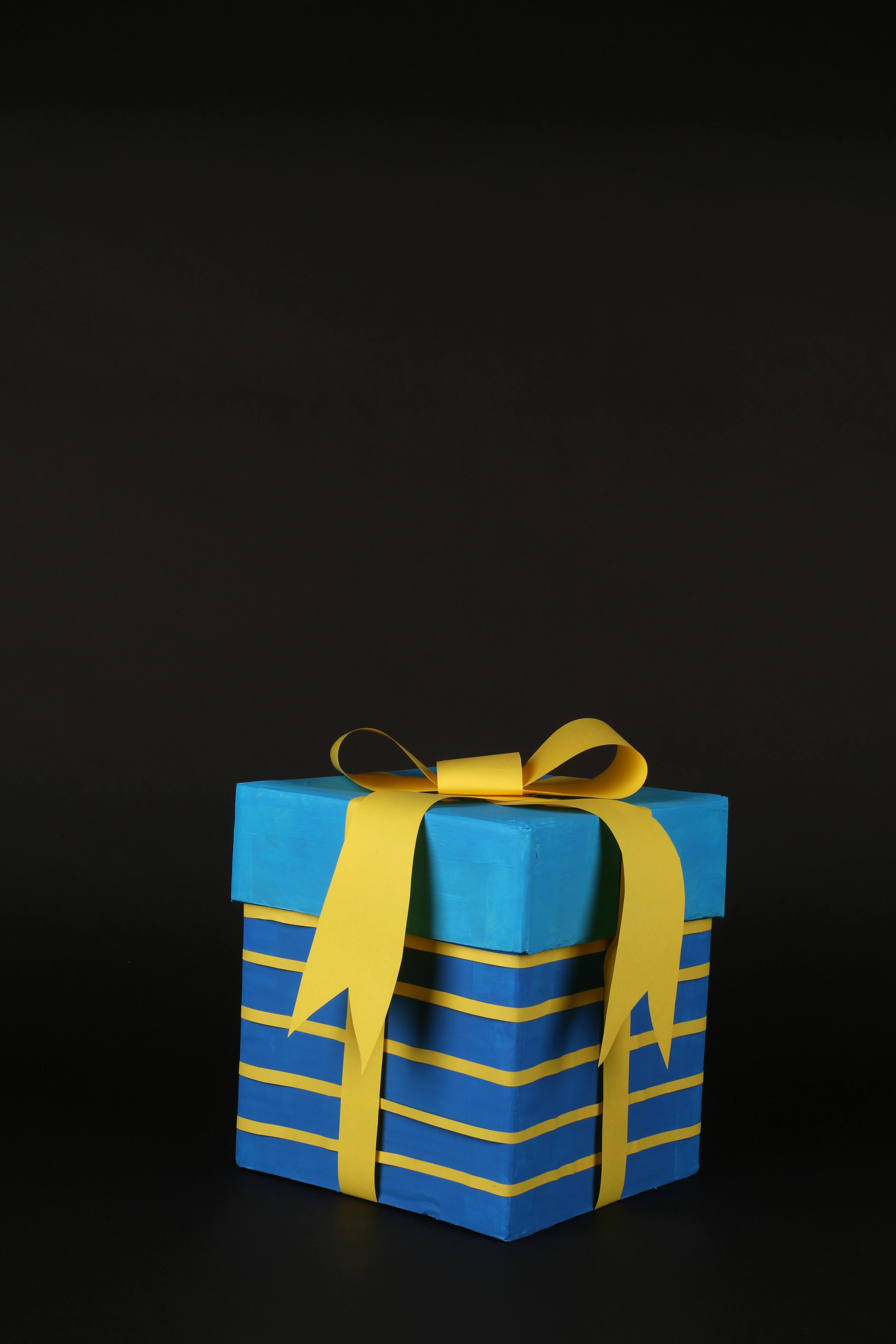 Any Queries In Presentation Photos, Download The BEST Free Any Queries ...