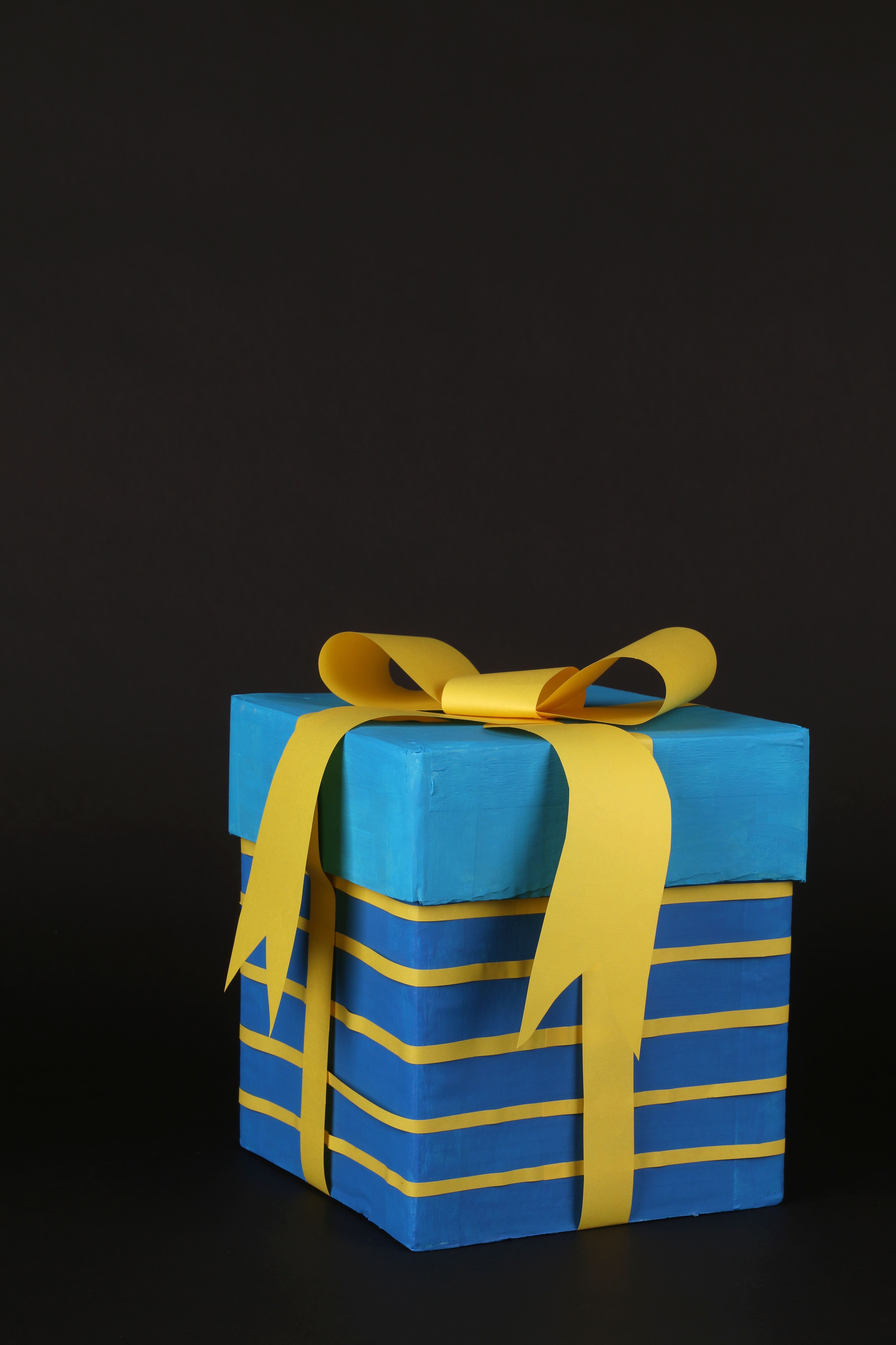 Scroller Surprise Photos, Download The BEST Free Scroller Surprise ...