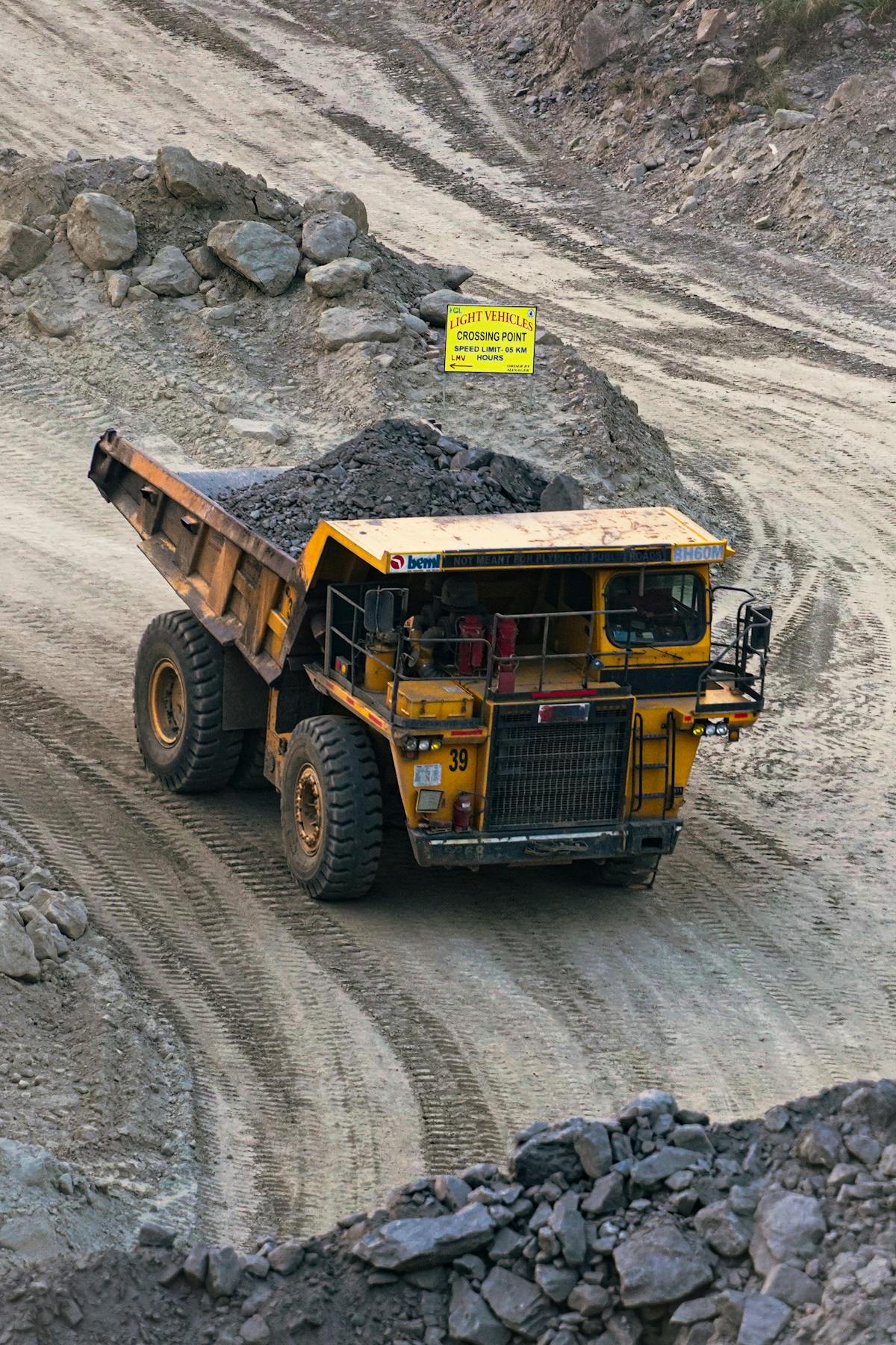 Mining Photos, Download The BEST Free Mining Stock Photos & HD Images
