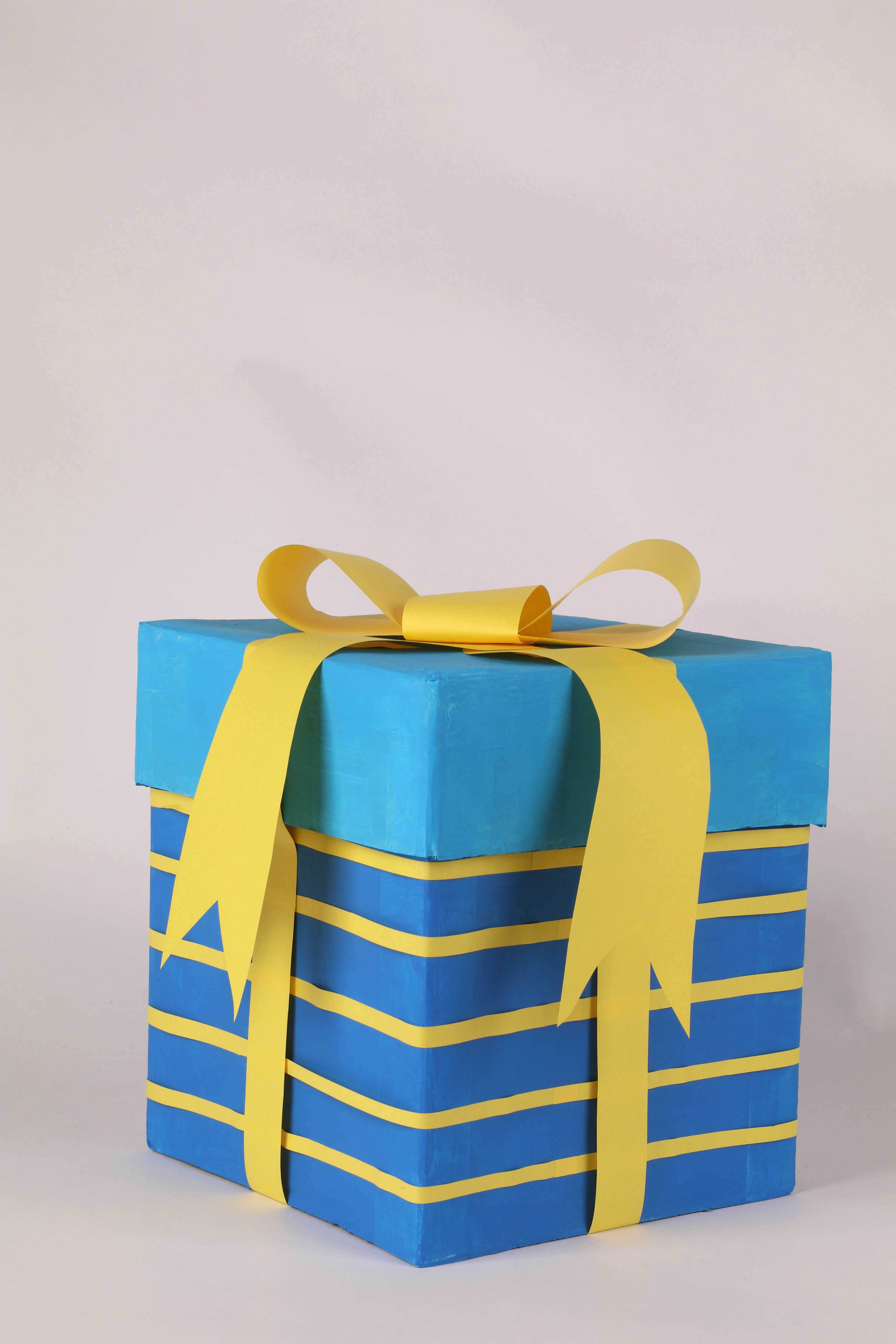 Gift Box Photos, Download The BEST Free Gift Box Stock Photos & HD Images