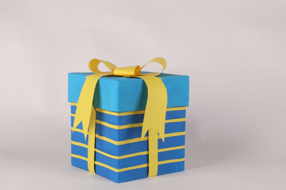 Congratulations On Promotion Photos, Download The BEST Free ...