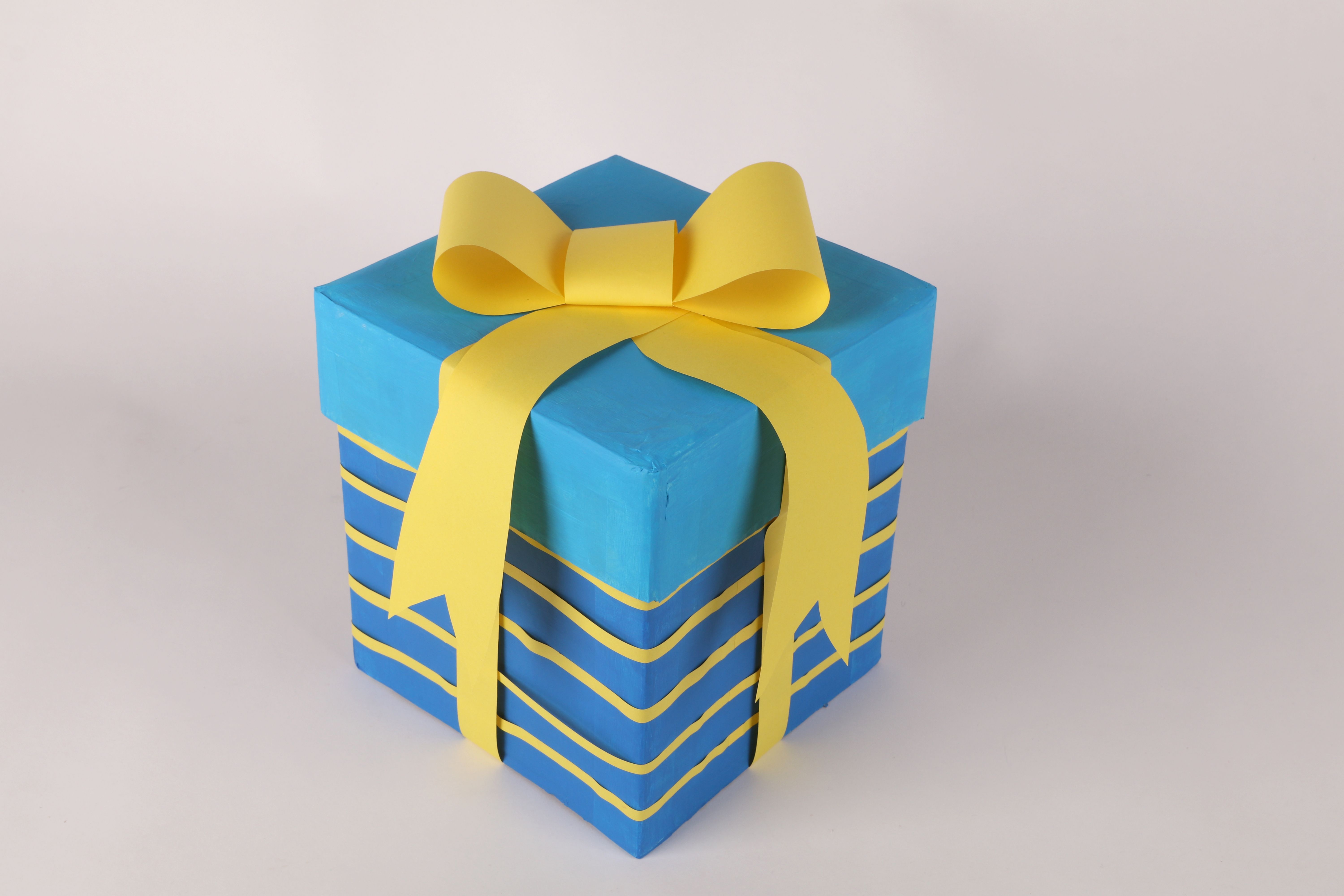 Scroller Surprise Photos, Download The BEST Free Scroller Surprise ...
