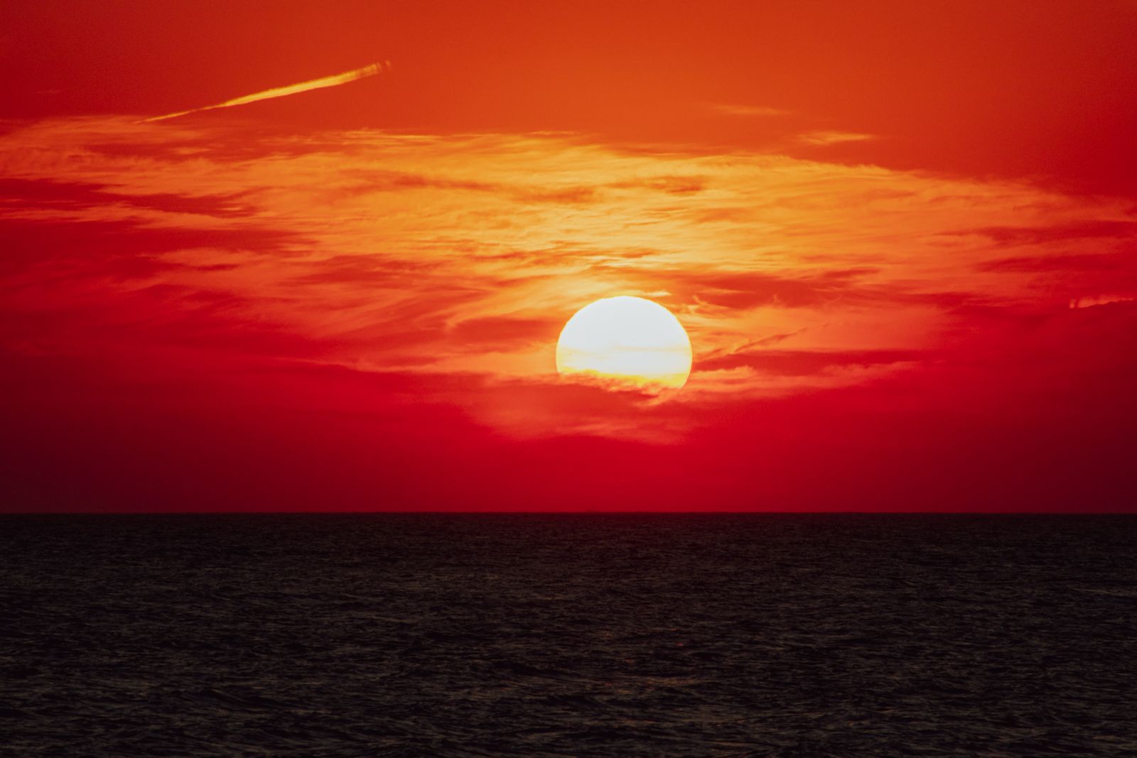 Sunset View Photos, Download The BEST Free Sunset View Stock Photos ...