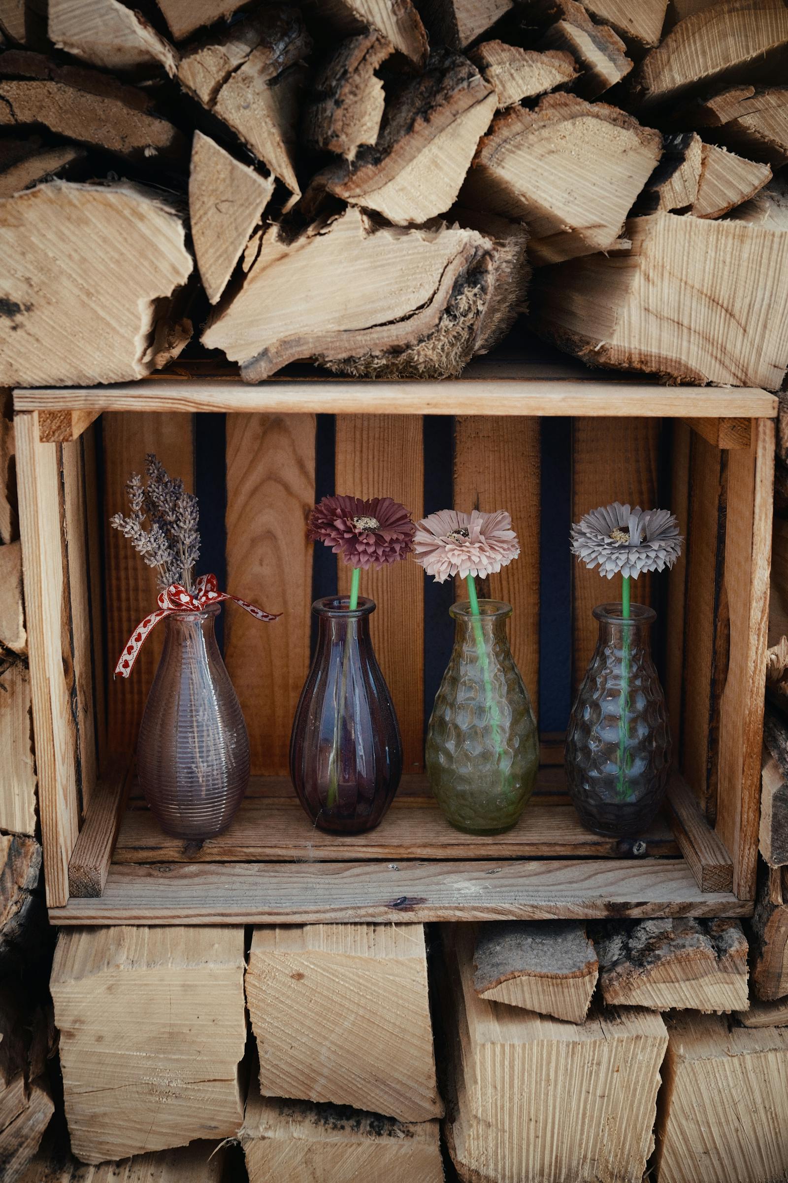 1920 X 480 Photos, Download The BEST Free 1920 X 480 Stock Photos & HD ...