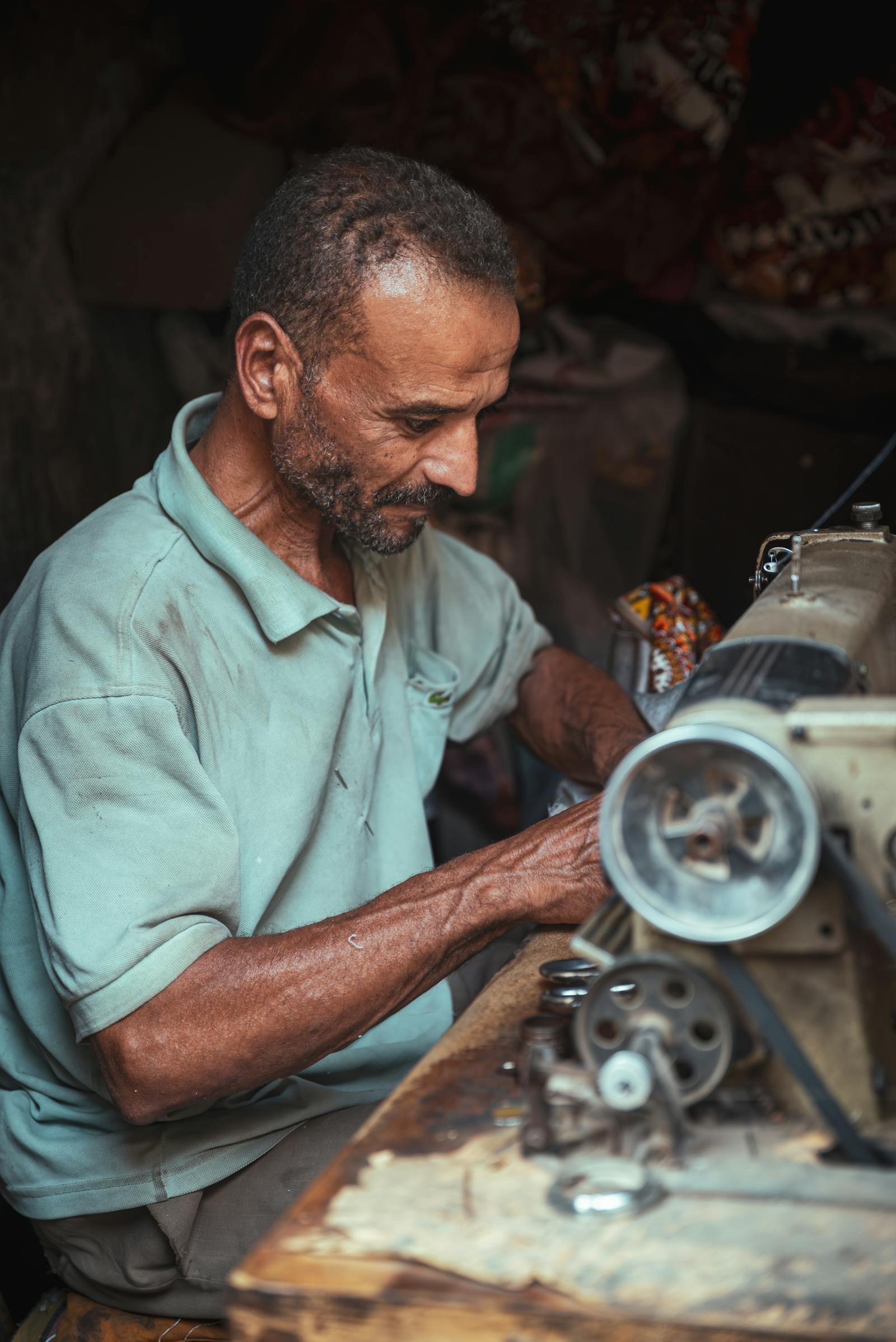 Ronaldo+R9+Wallpaper+4k Photos, Download The BEST Free Ronaldo+R9 ...