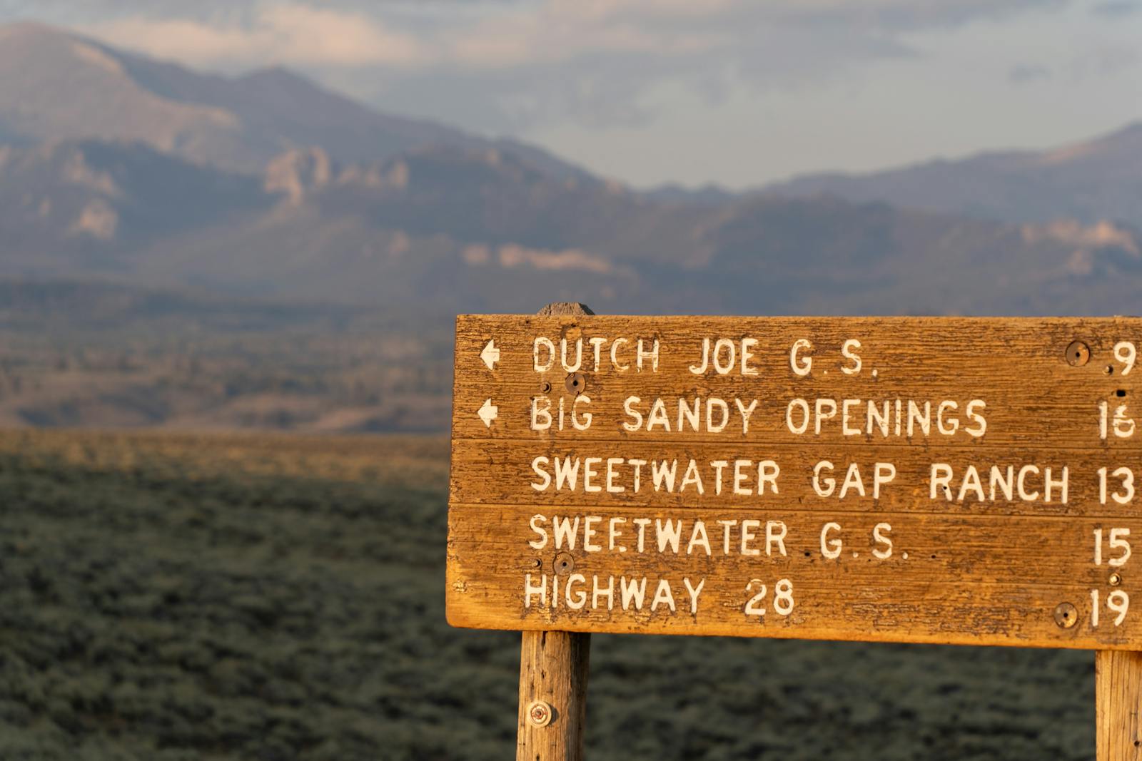 Royalty Free Photos, Download The BEST Free Royalty Free Stock Photos ...