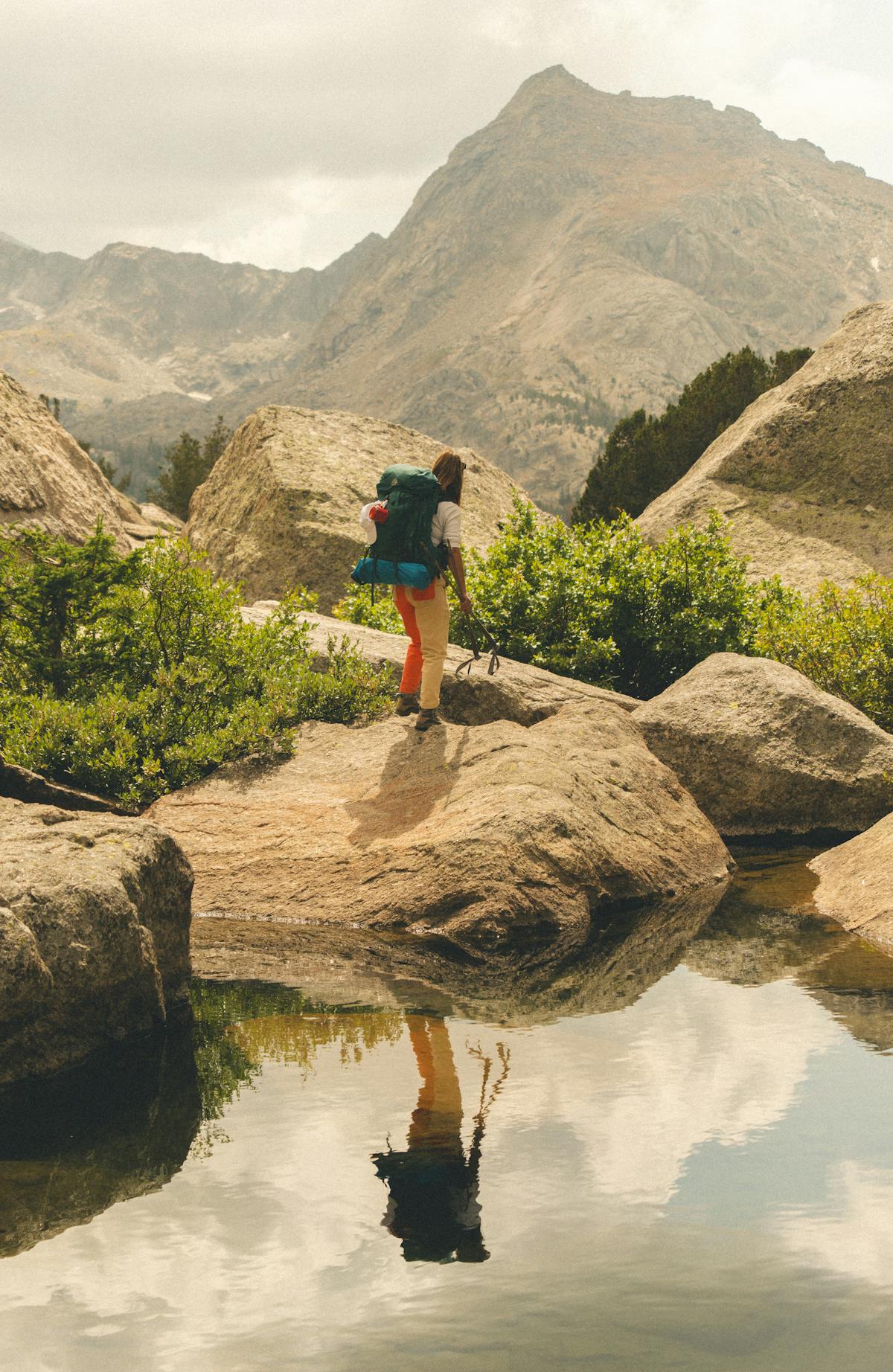 Royalty Free Photos, Download The BEST Free Royalty Free Stock Photos ...