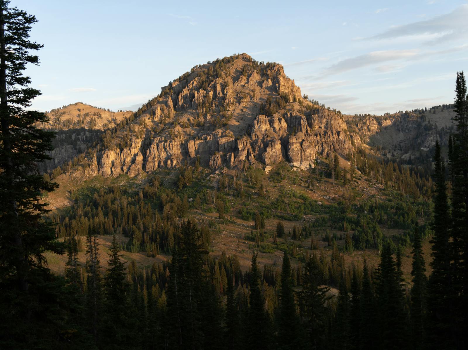 Royalty Free Photos, Download The BEST Free Royalty Free Stock Photos ...