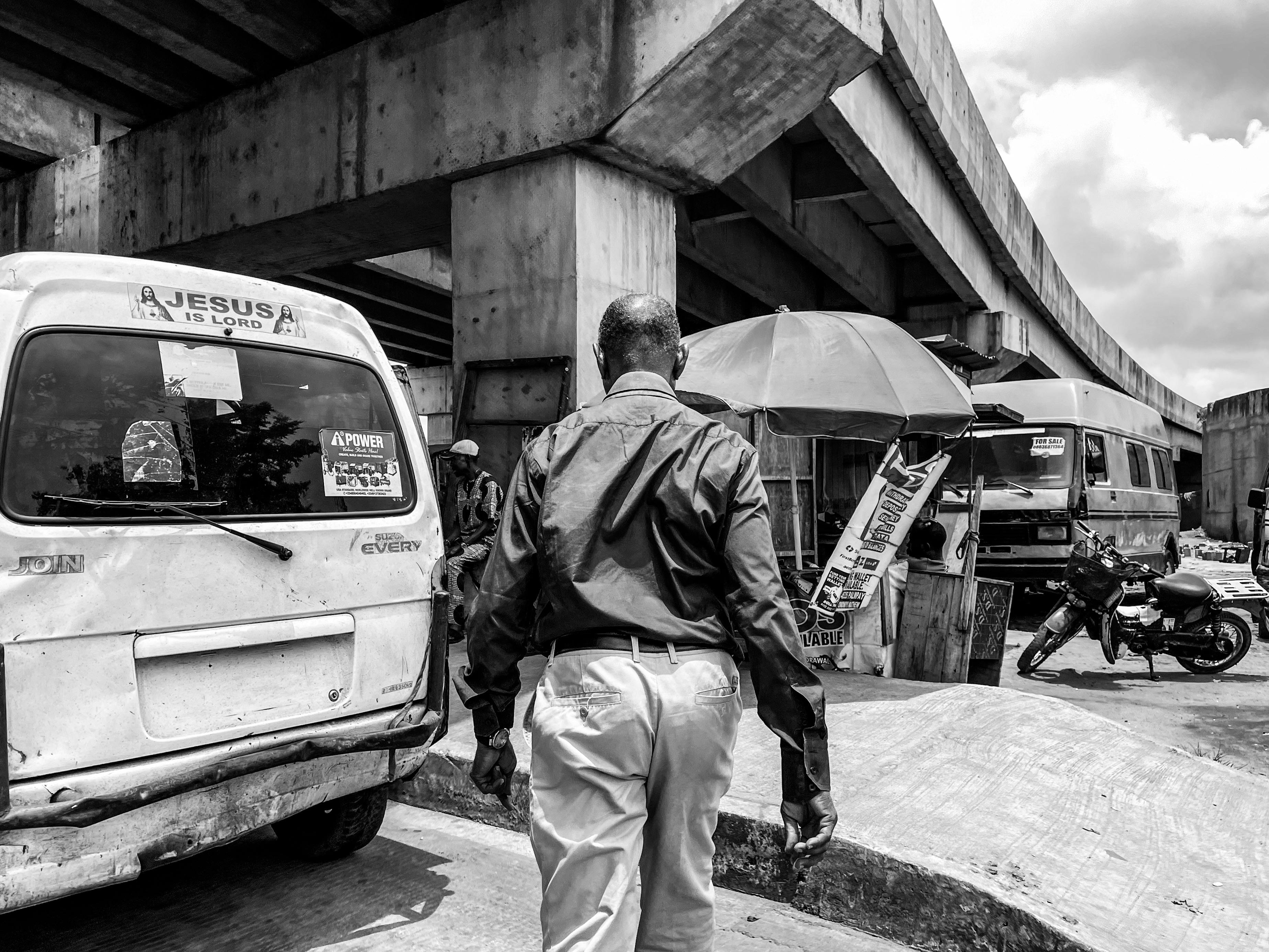 Quality Poster Photos, Download The BEST Free Quality Poster Stock ...