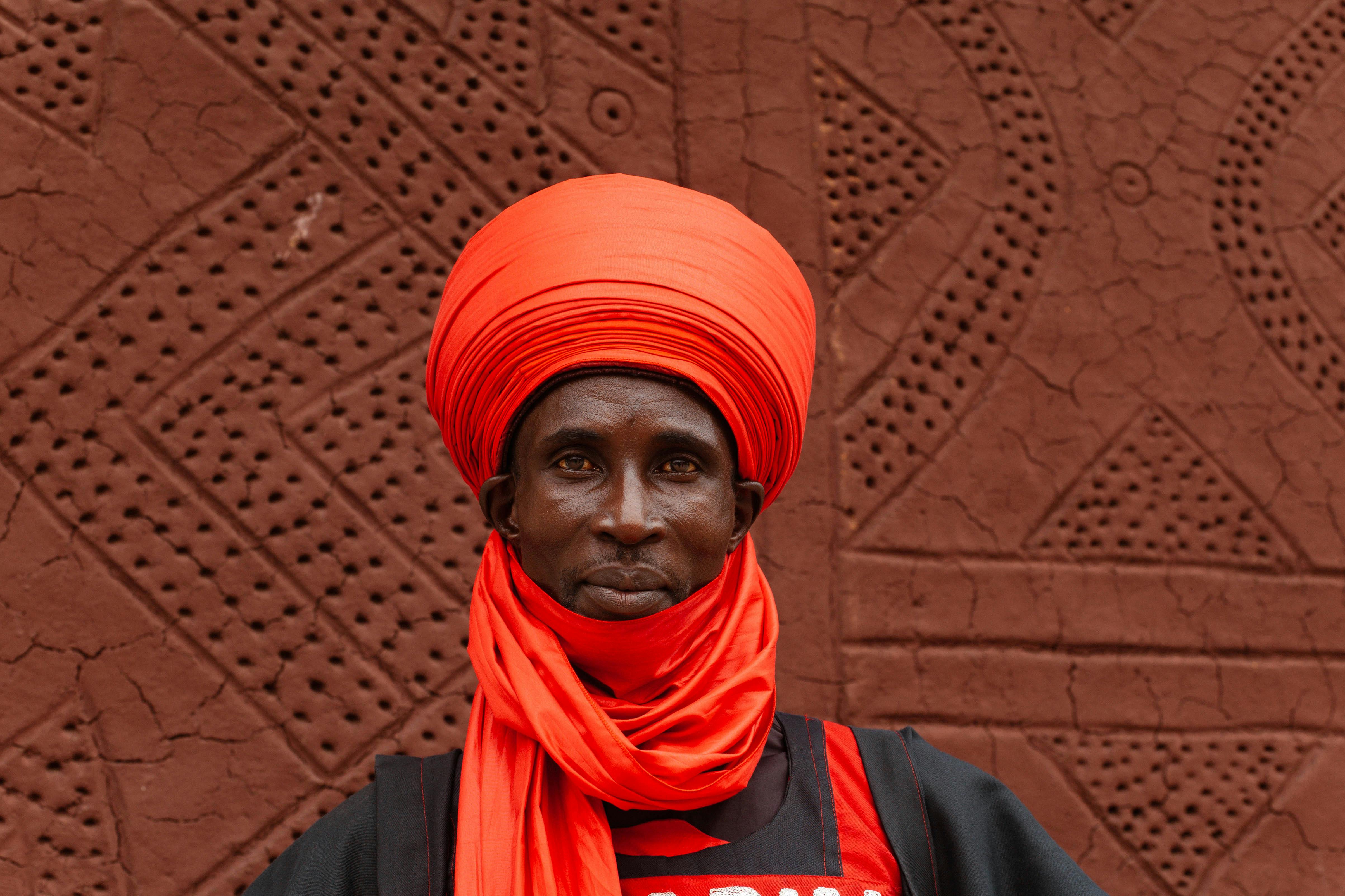 Pivot+Animator+Backgrounds Photos, Download The BEST Free Pivot ...