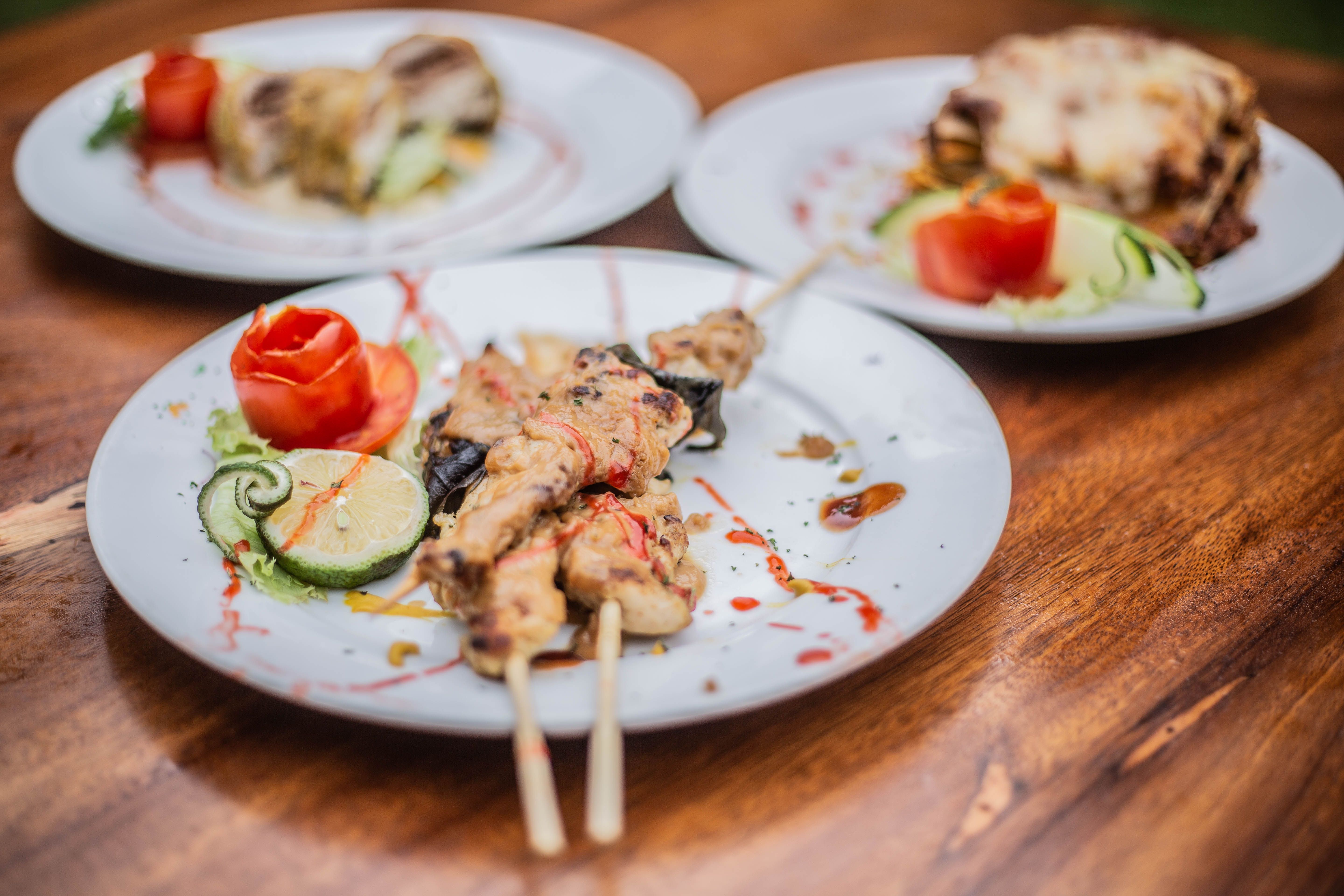 Restaurant Chef Photos, Download The BEST Free Restaurant Chef Stock ...