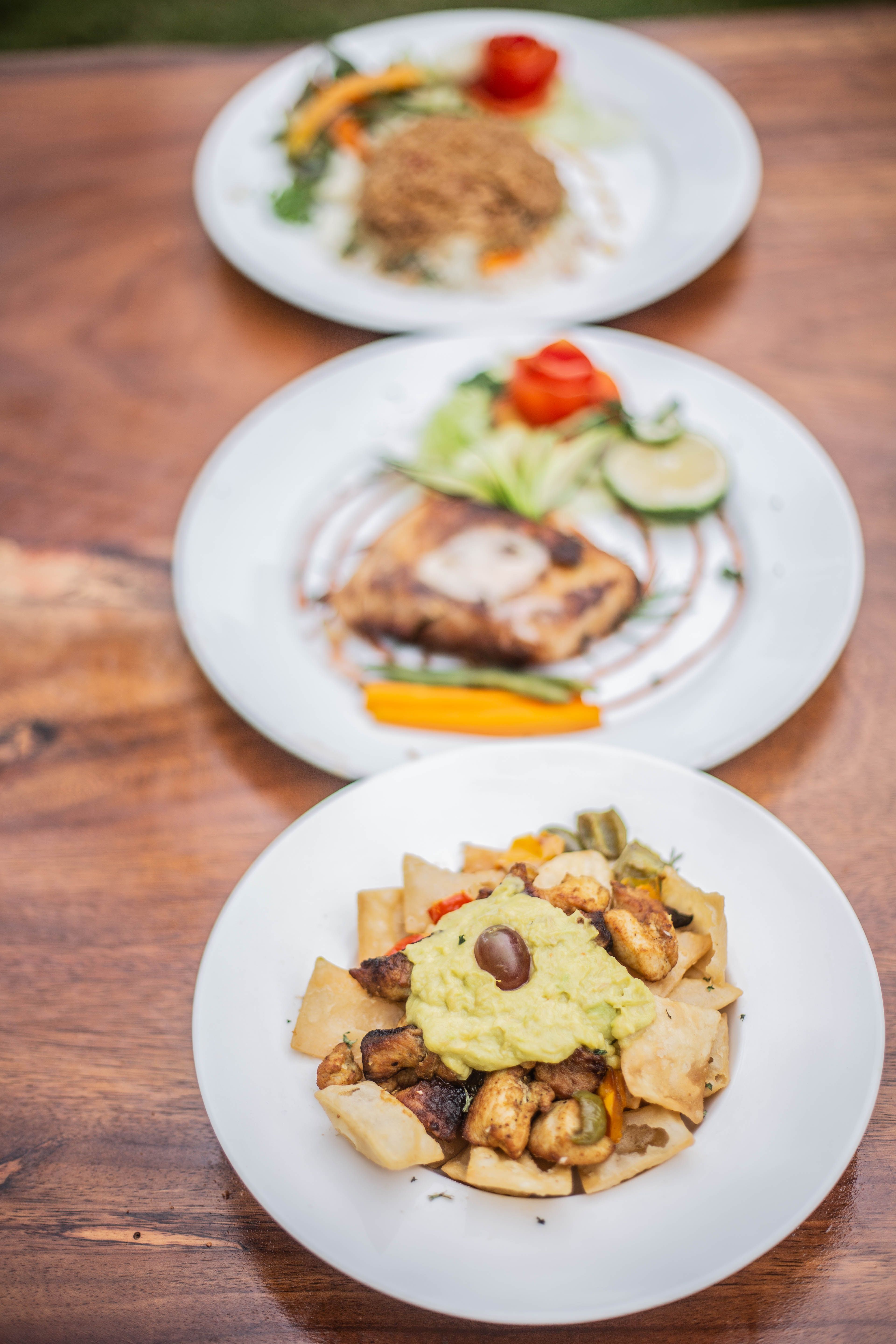 70,000+ Best Plate Photos · 100% Free Download · Pexels Stock Photos