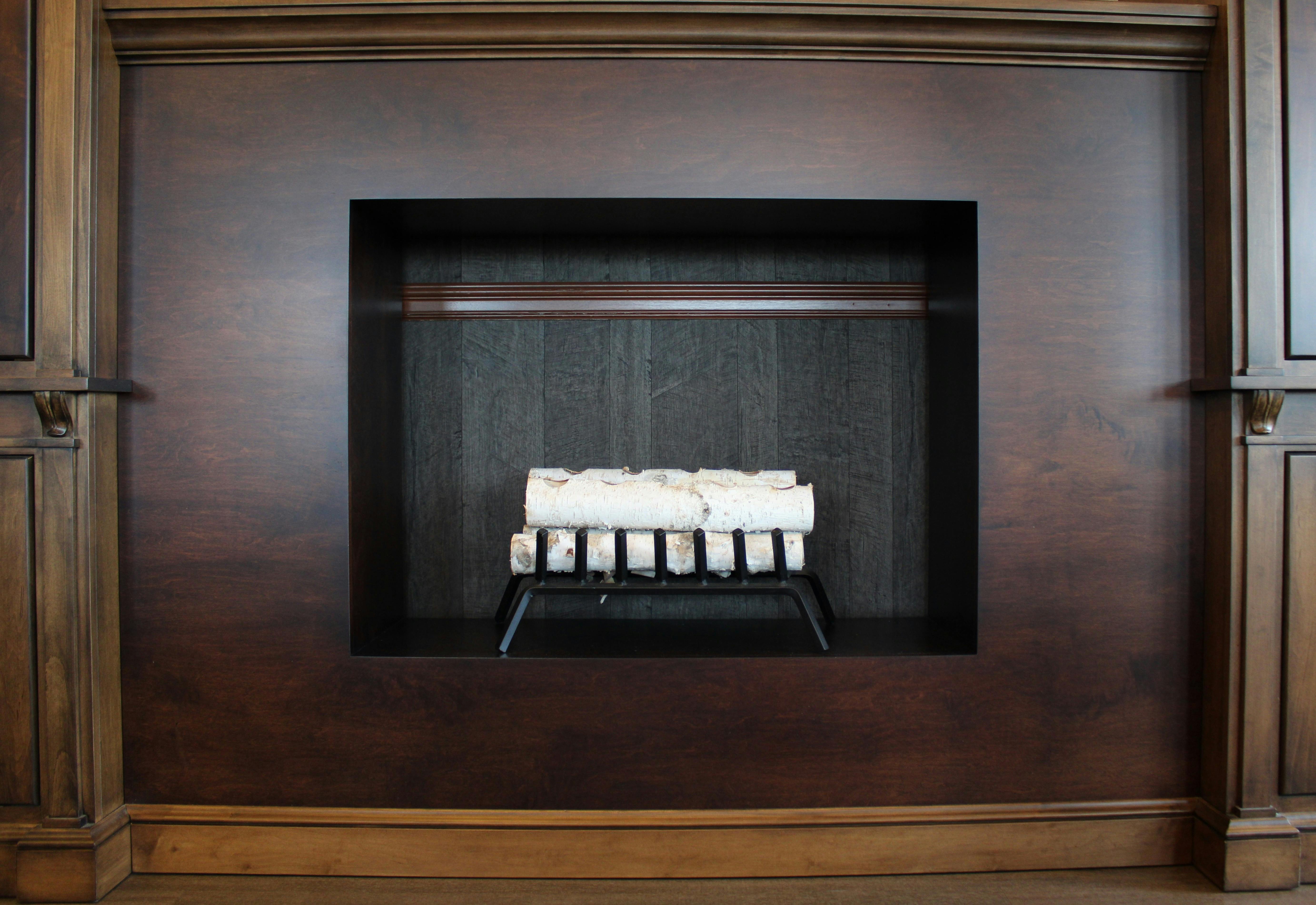 Fire Boxes for Fireplaces: Everything You Need to Know