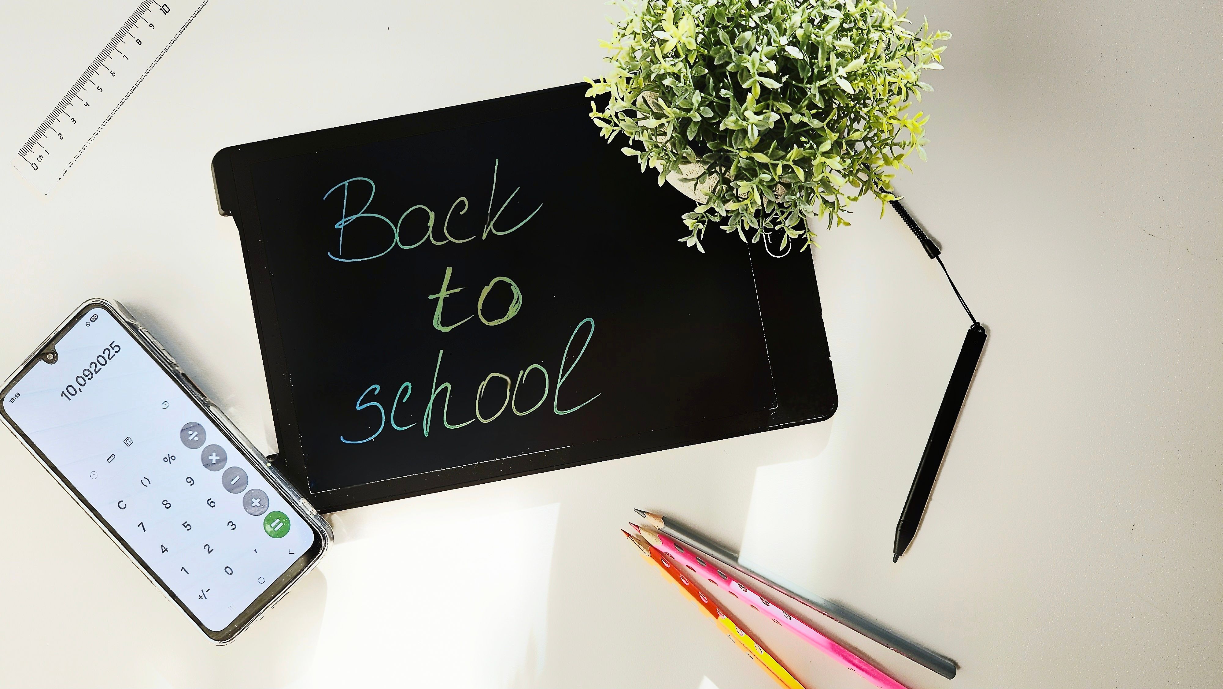 Math Terminology Photos Download The Best Free Math Terminology Stock