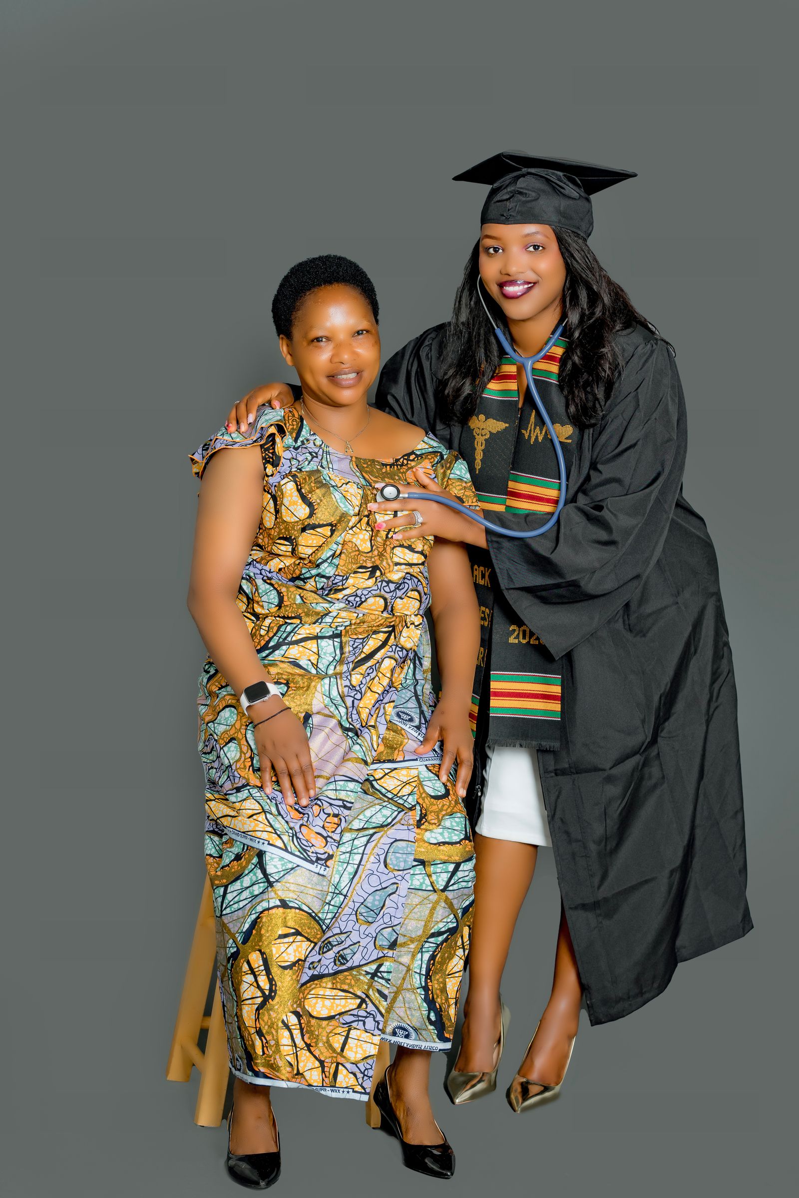 Graduation Tarp Background Photos, Download The BEST Free Graduation ...