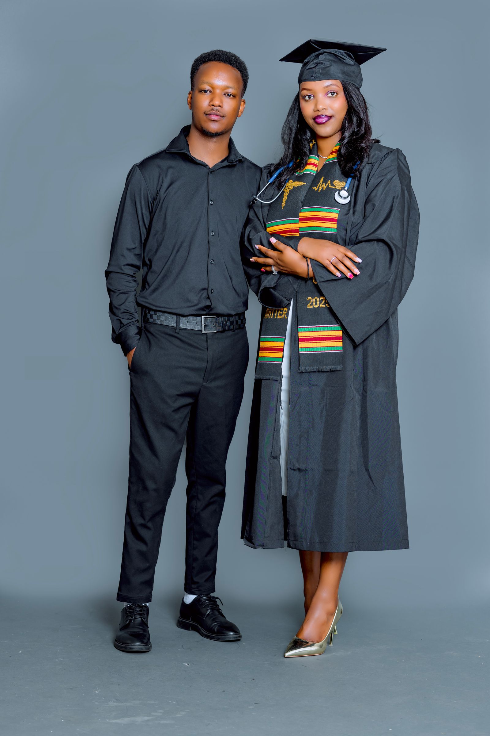 Graduation Ceremony Photos, Download The BEST Free Graduation Ceremony ...
