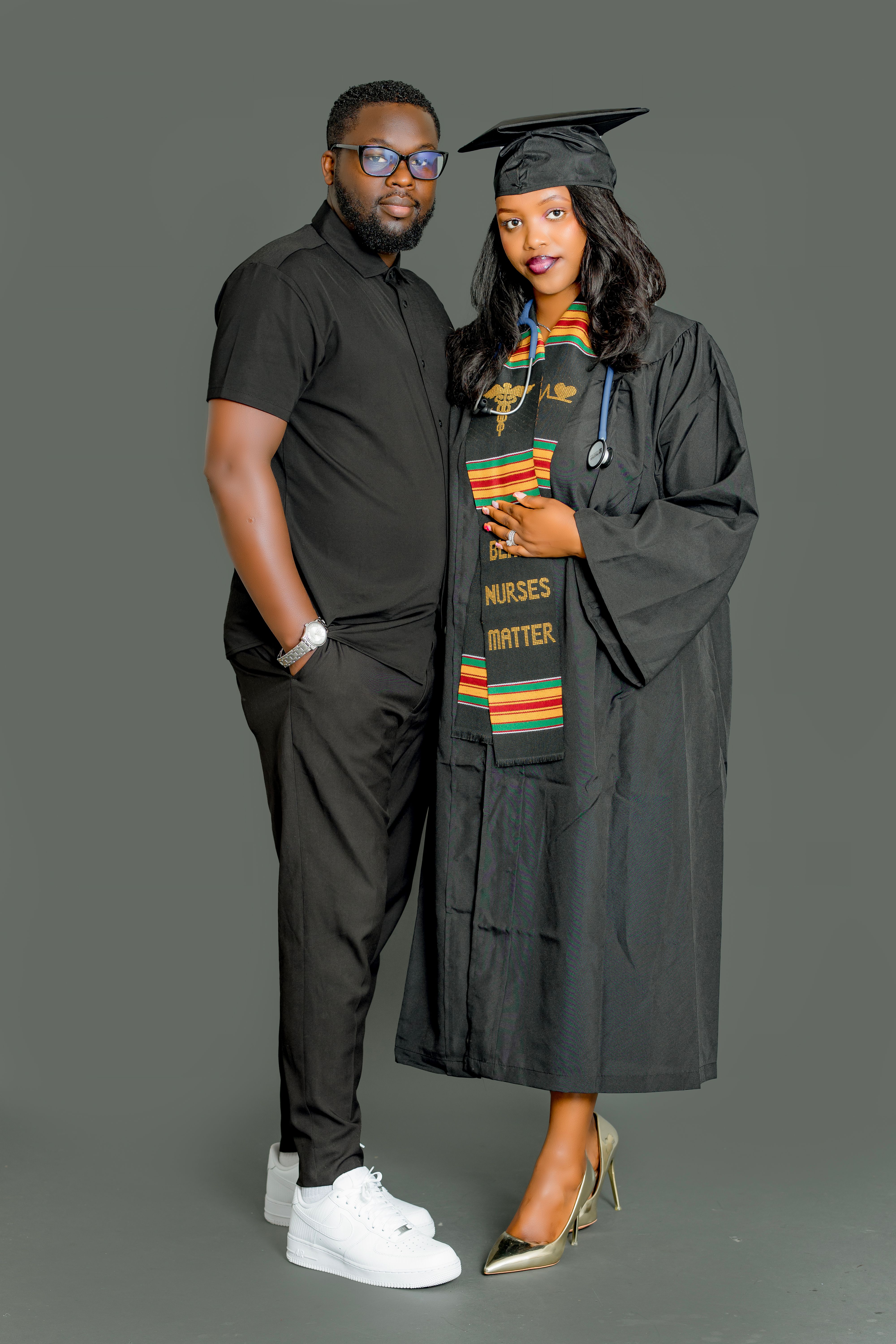Graduation Ceremony Photos, Download The BEST Free Graduation Ceremony ...