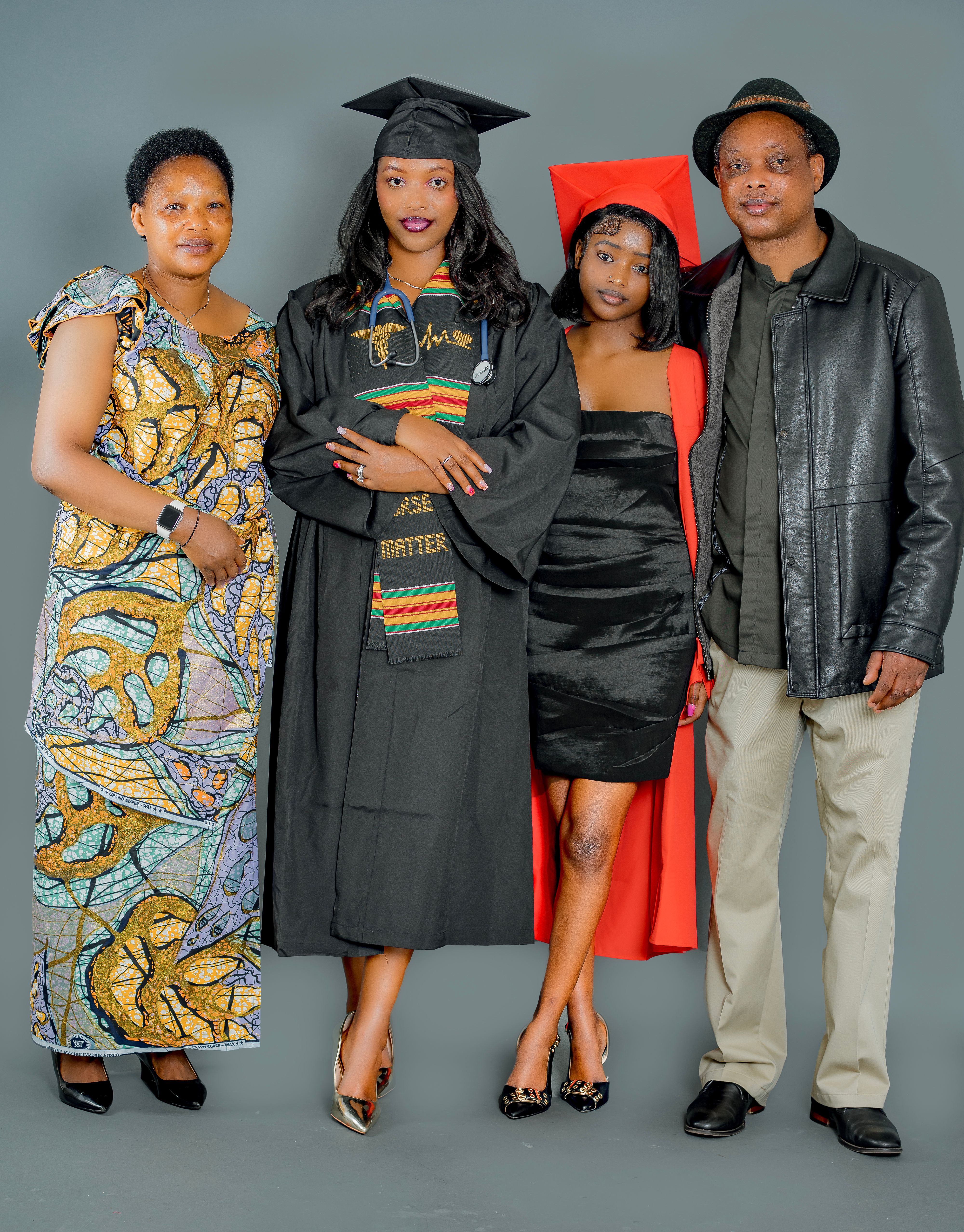 Graduation Family Photos, Download The BEST Free Graduation Family ...