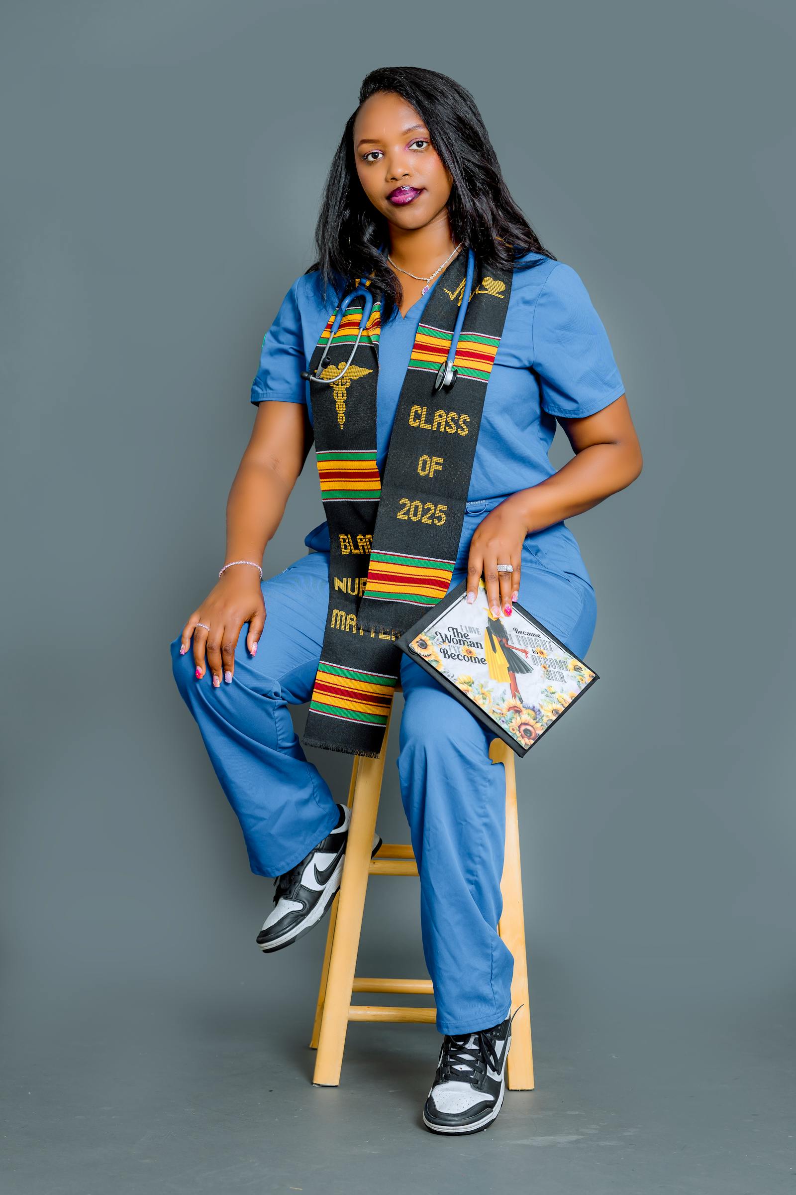 Class Of 2025 Photos, Download The BEST Free Class Of 2025 Stock Photos ...