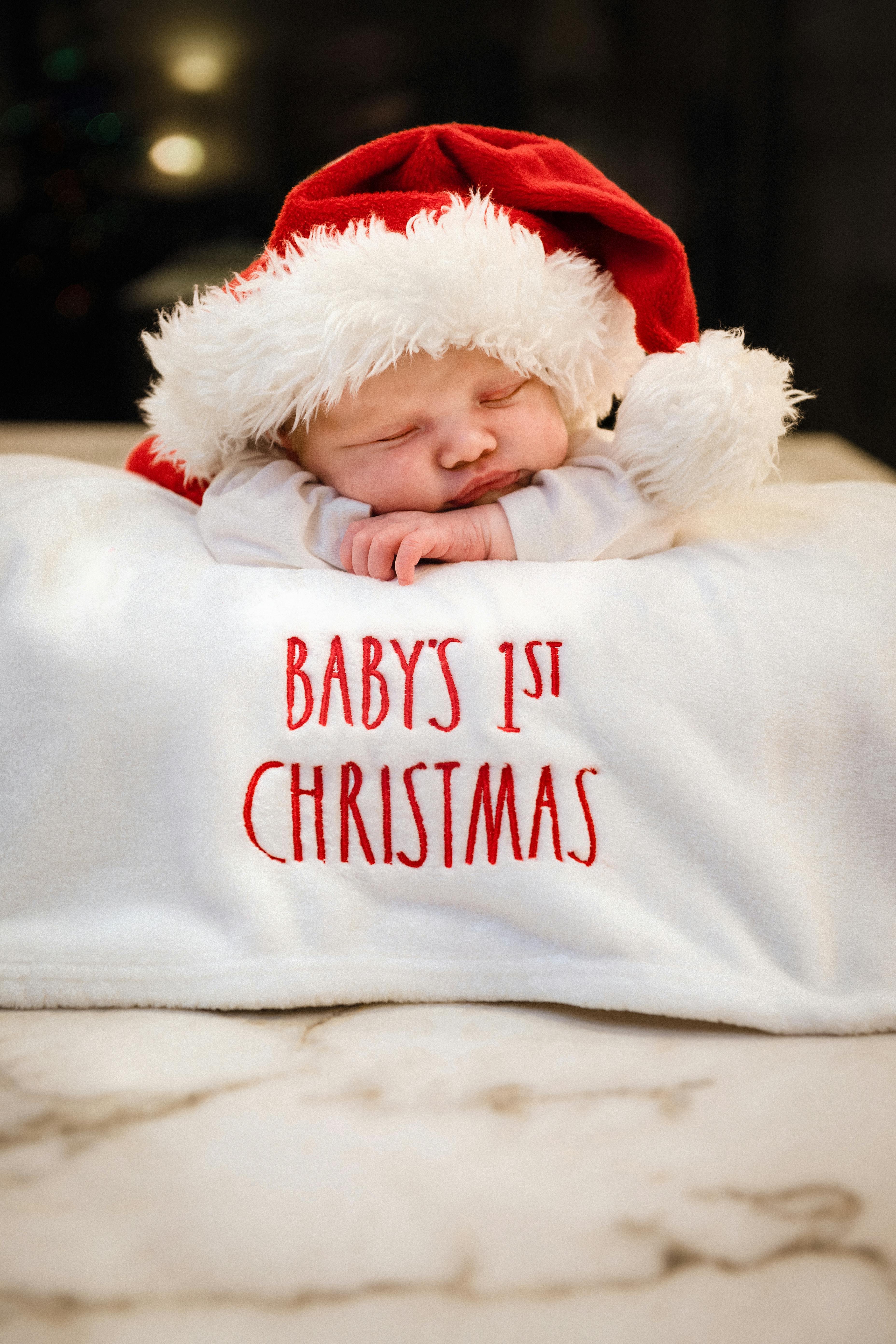 First Christmas Photos, Download The BEST Free First Christmas Stock ...
