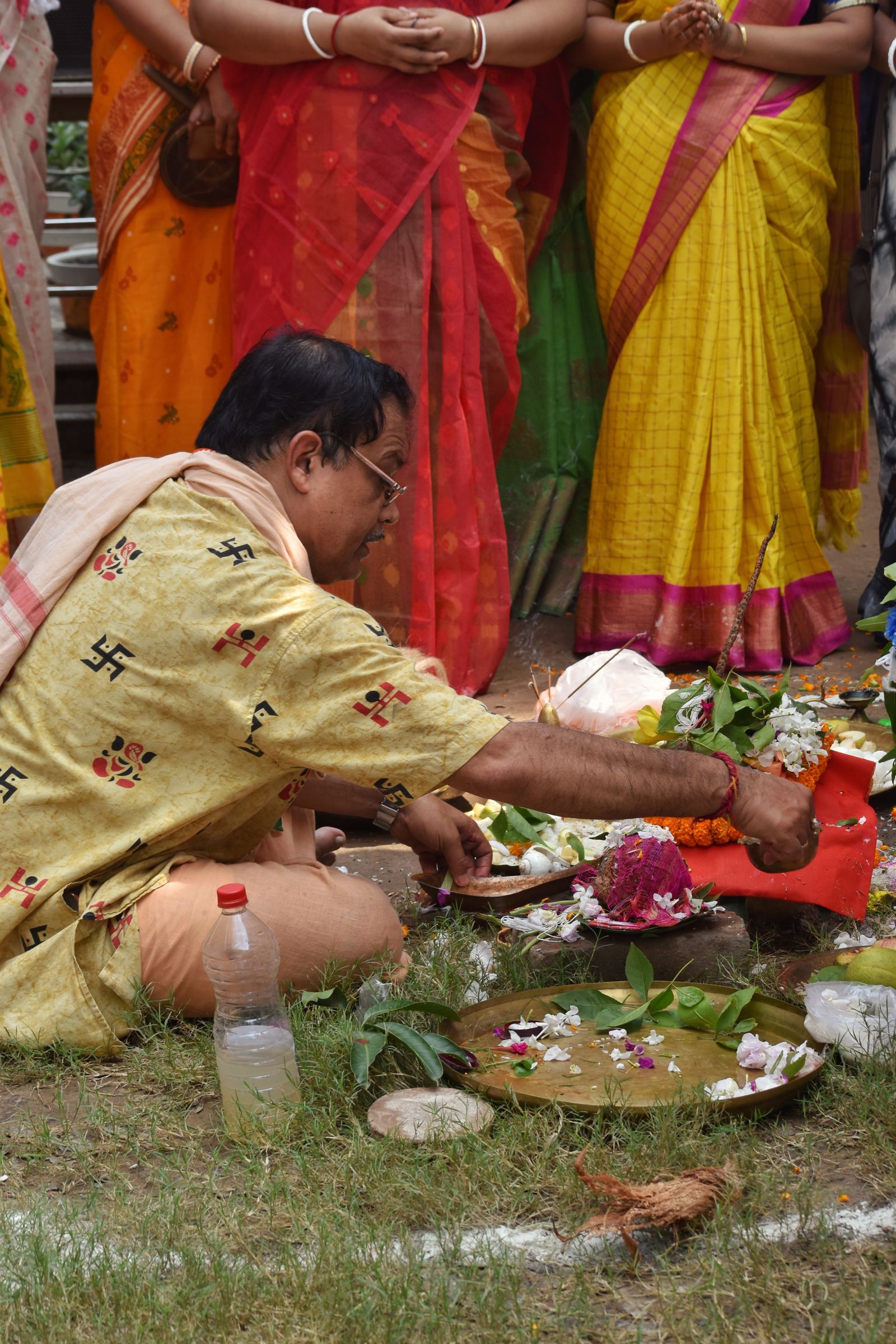 Kalka Maa Photos, Download The BEST Free Kalka Maa Stock Photos & HD Images