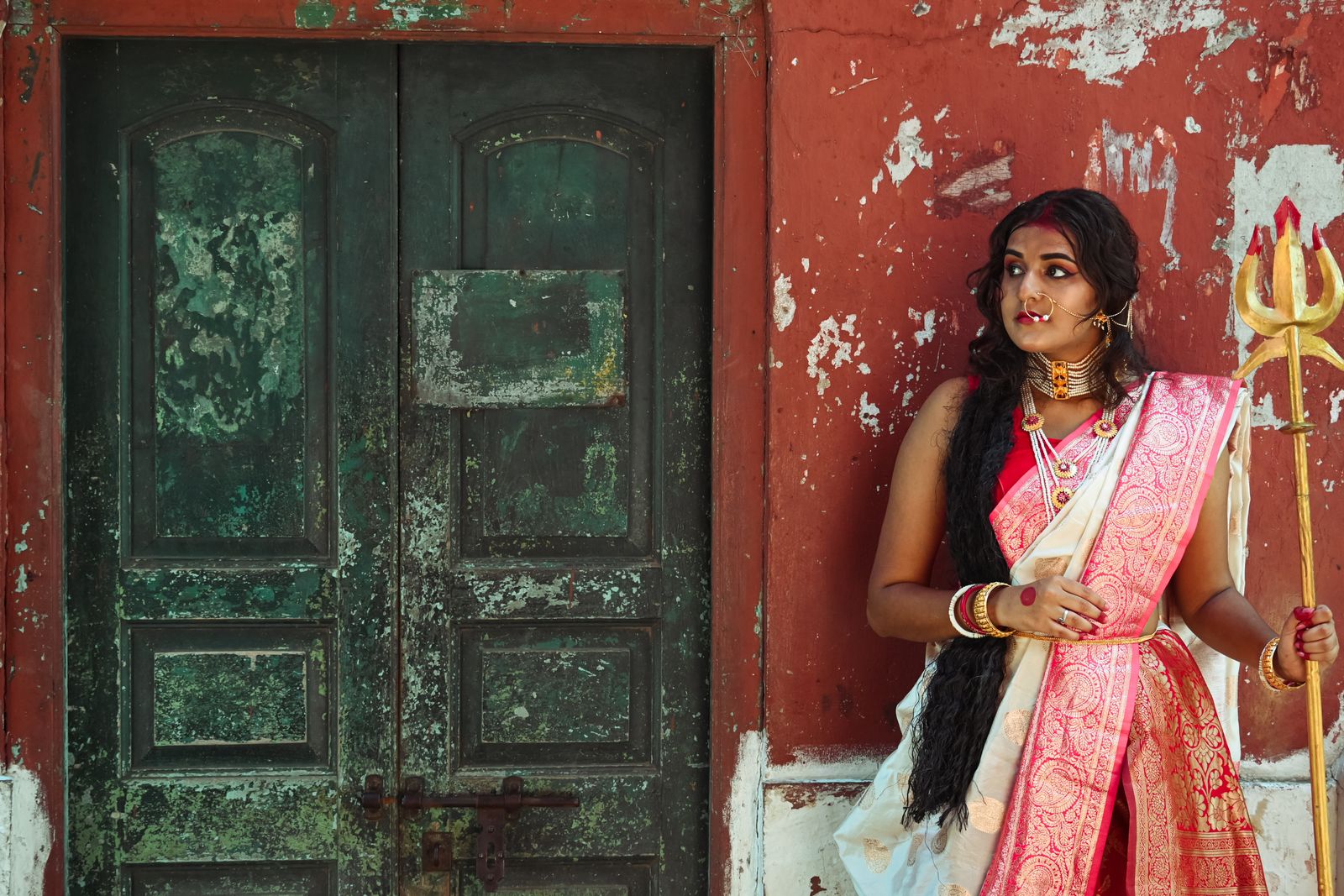 India Yoni Photos, Download The BEST Free India Yoni Stock Photos & HD ...