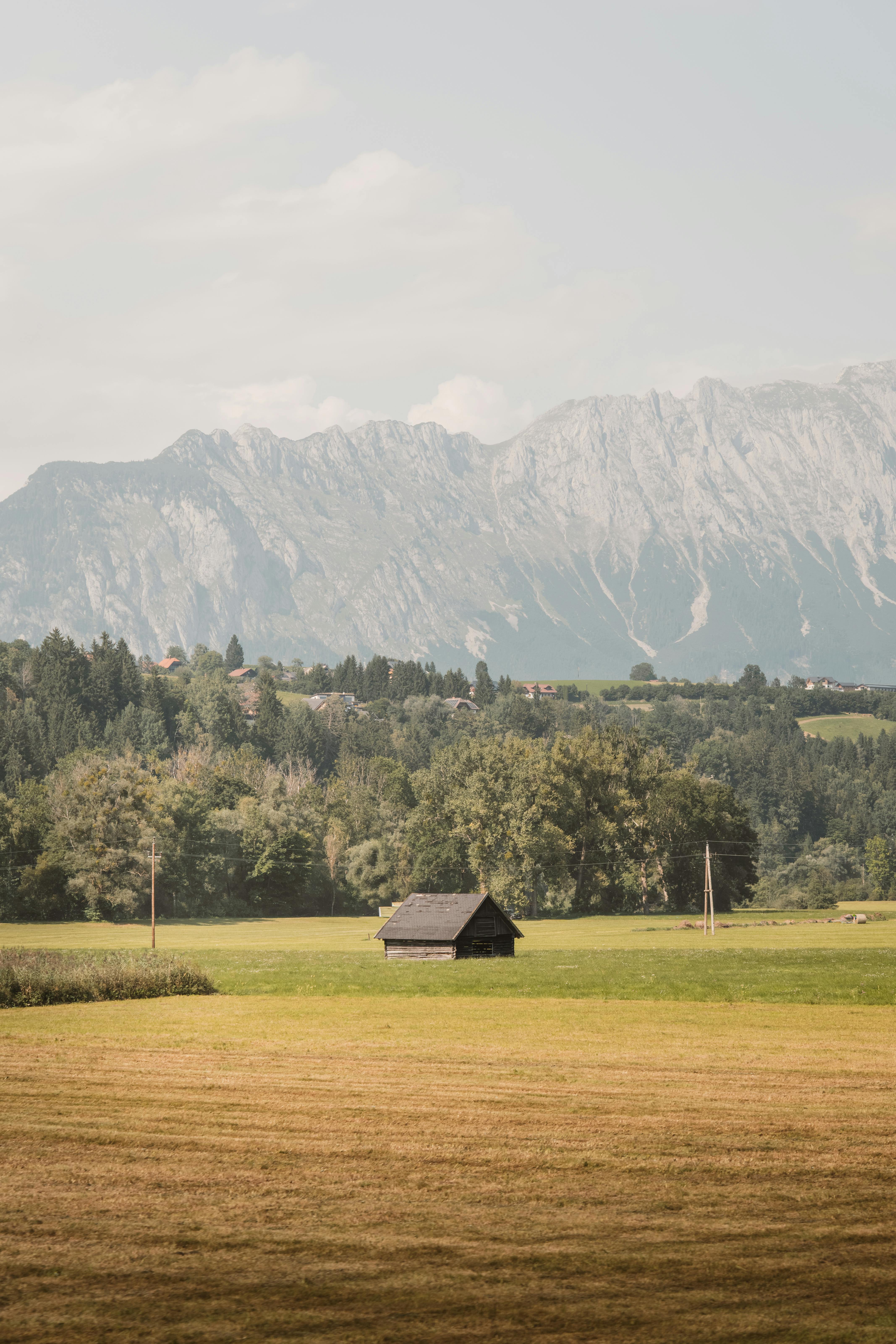 200.000+ 4k Windows Wallpaper Bilder und Fotos · Kostenlos Downloaden ...