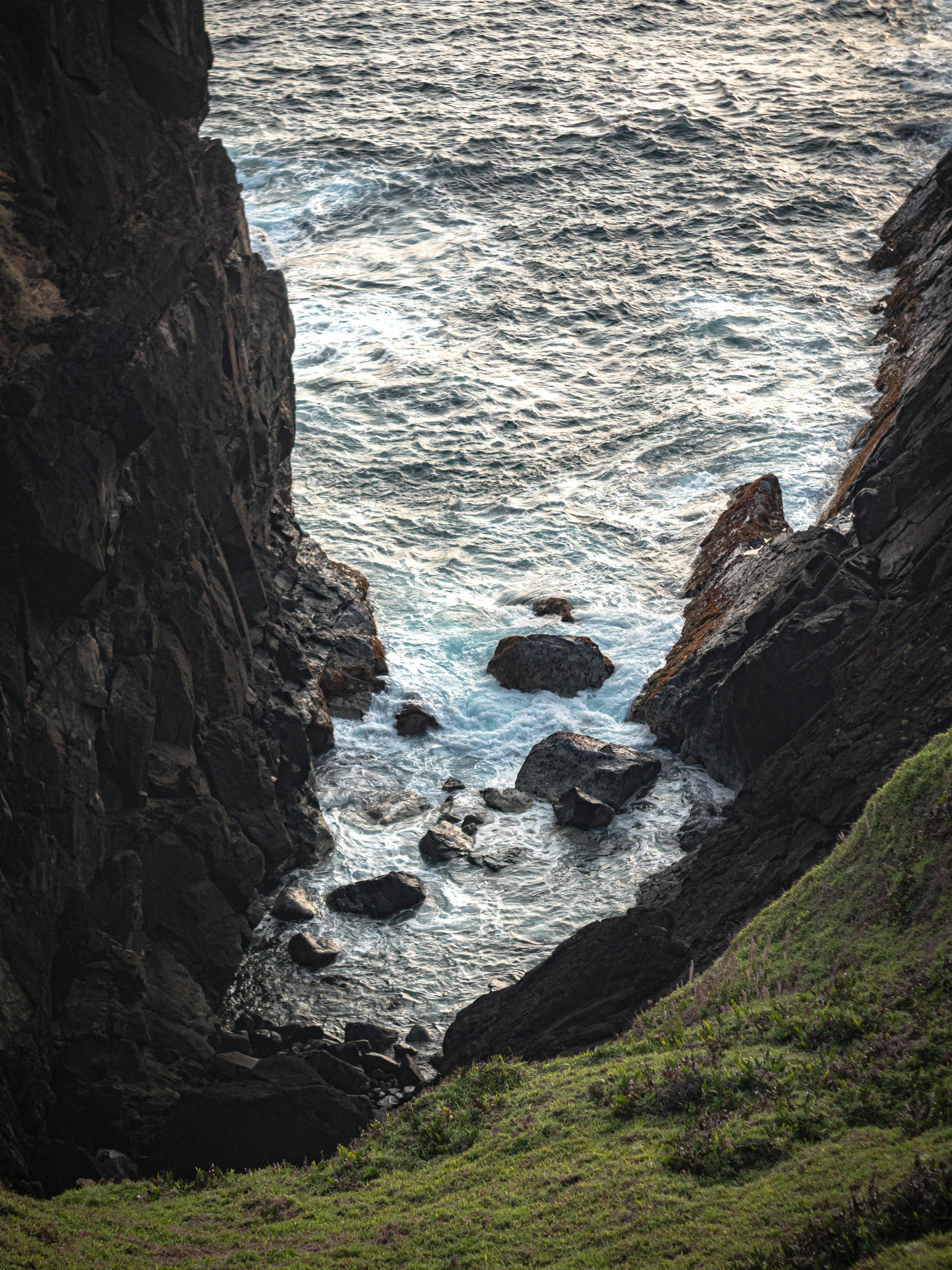 Pagmamano In The Philippines Photos, Download The BEST Free Pagmamano ...