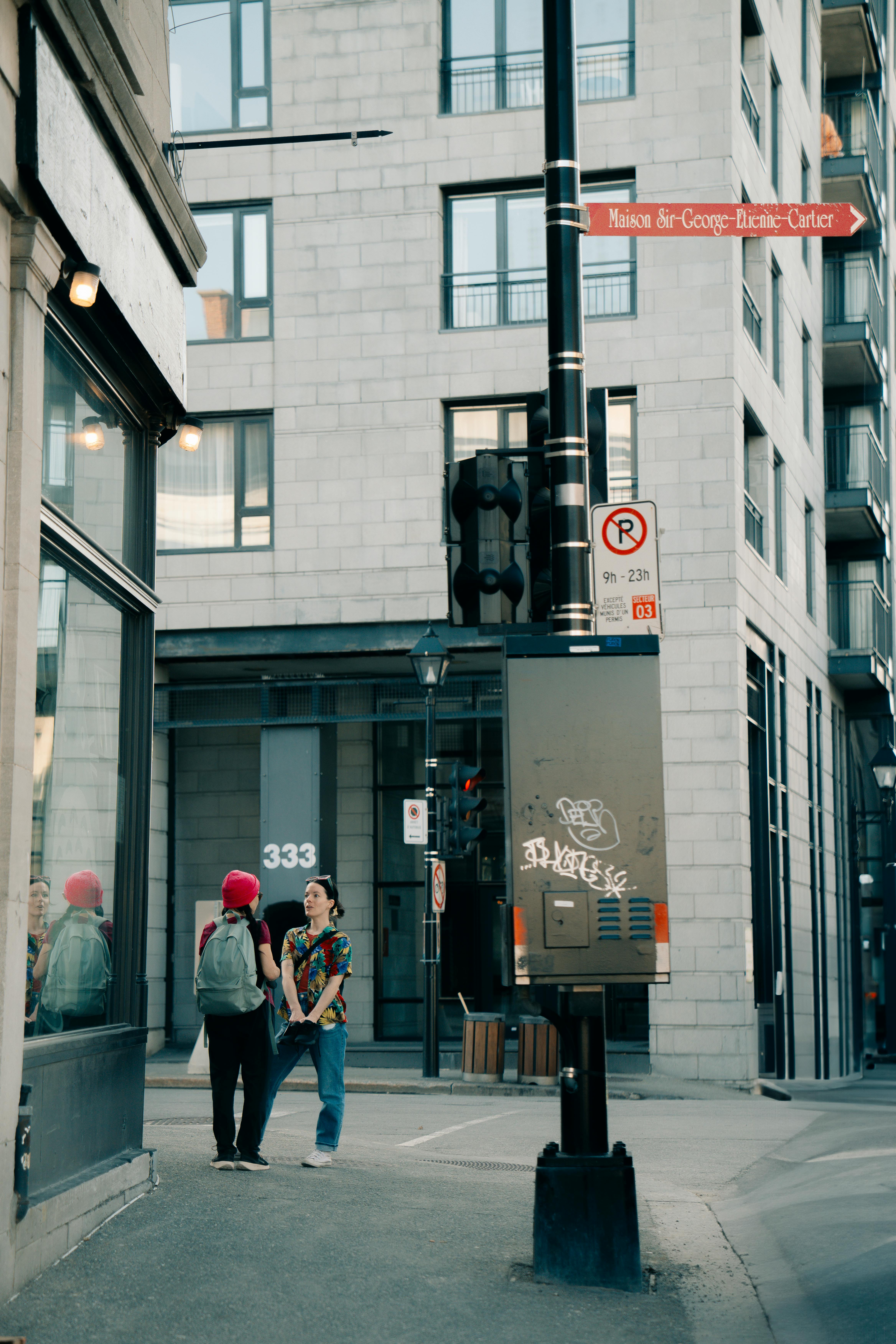 Corner Photos, Download The BEST Free Corner Stock Photos & HD Images