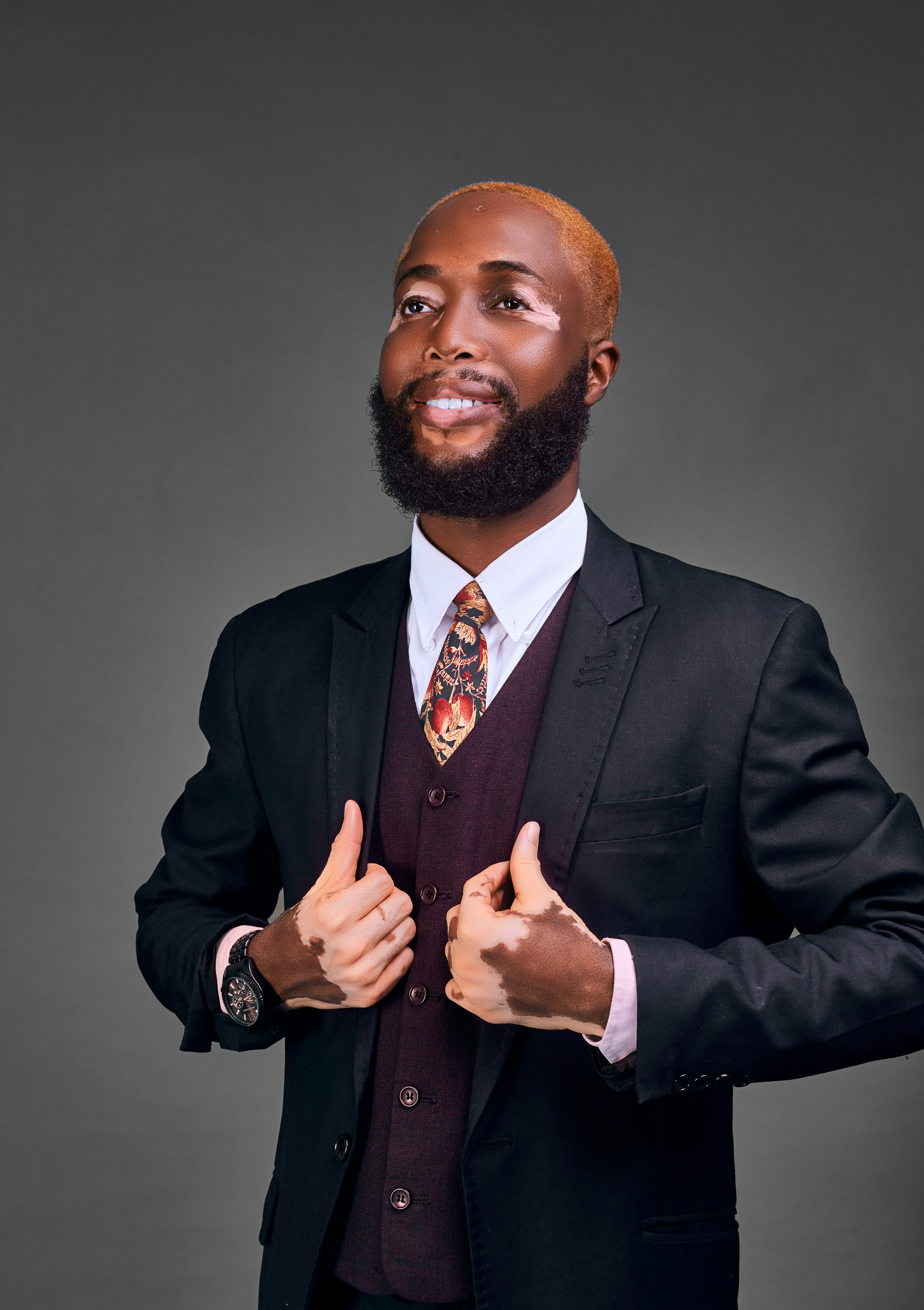 Image Flap Photos, Download The BEST Free Image Flap Stock Photos & HD ...