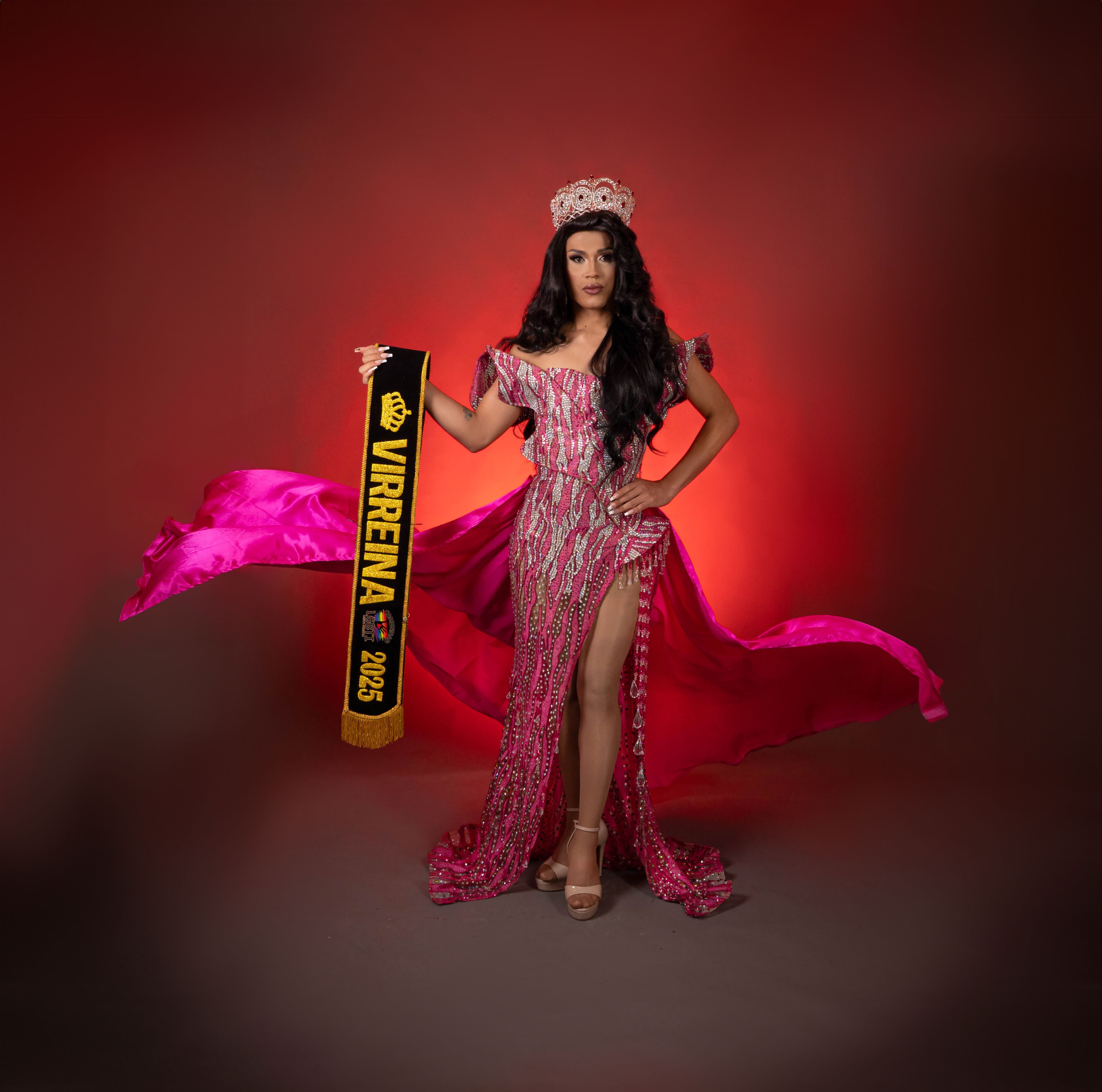 Pageant Backgrounds Photos, Download The BEST Free Pageant Backgrounds ...
