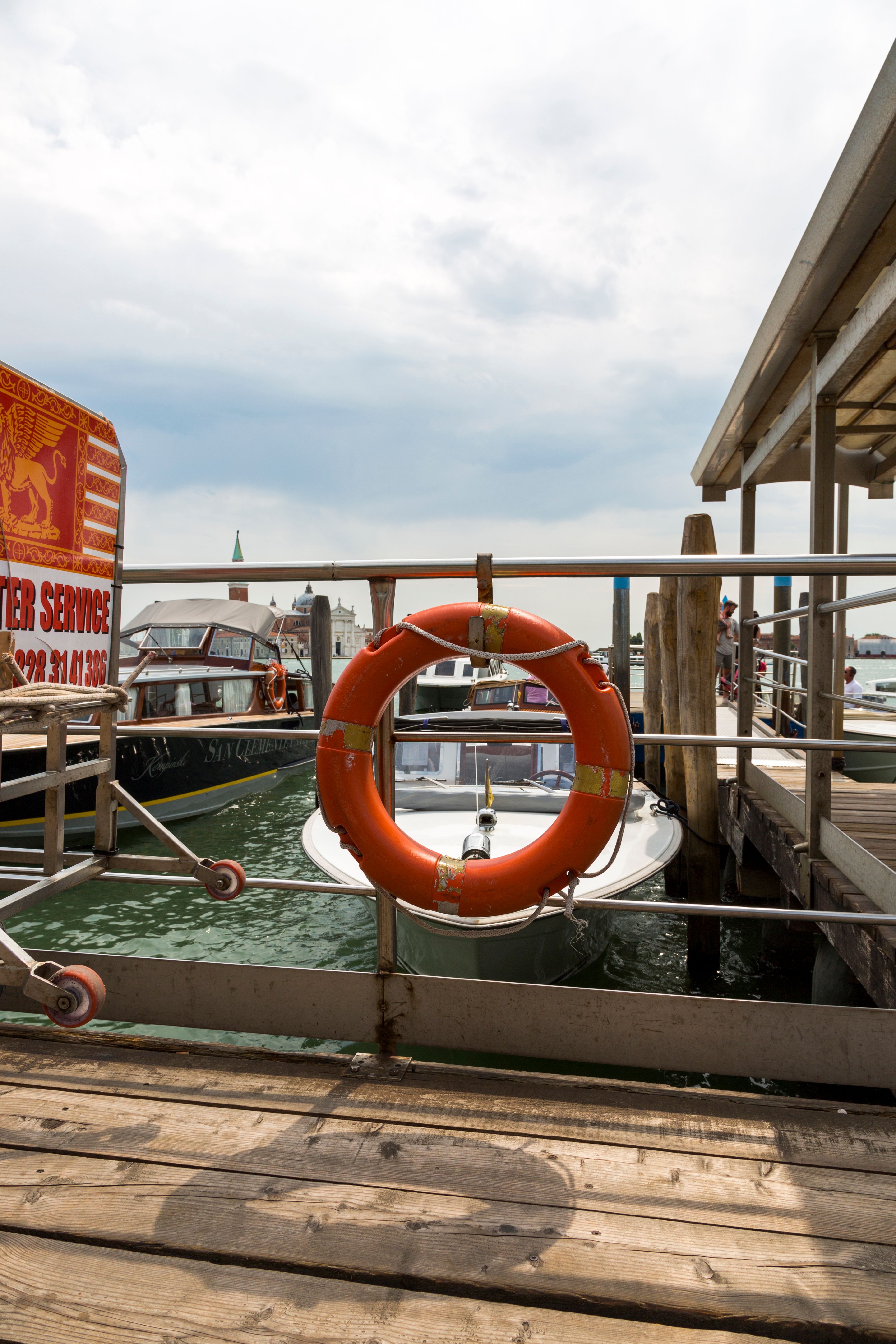 Timber Wharf Photos, Download The BEST Free Timber Wharf Stock Photos ...