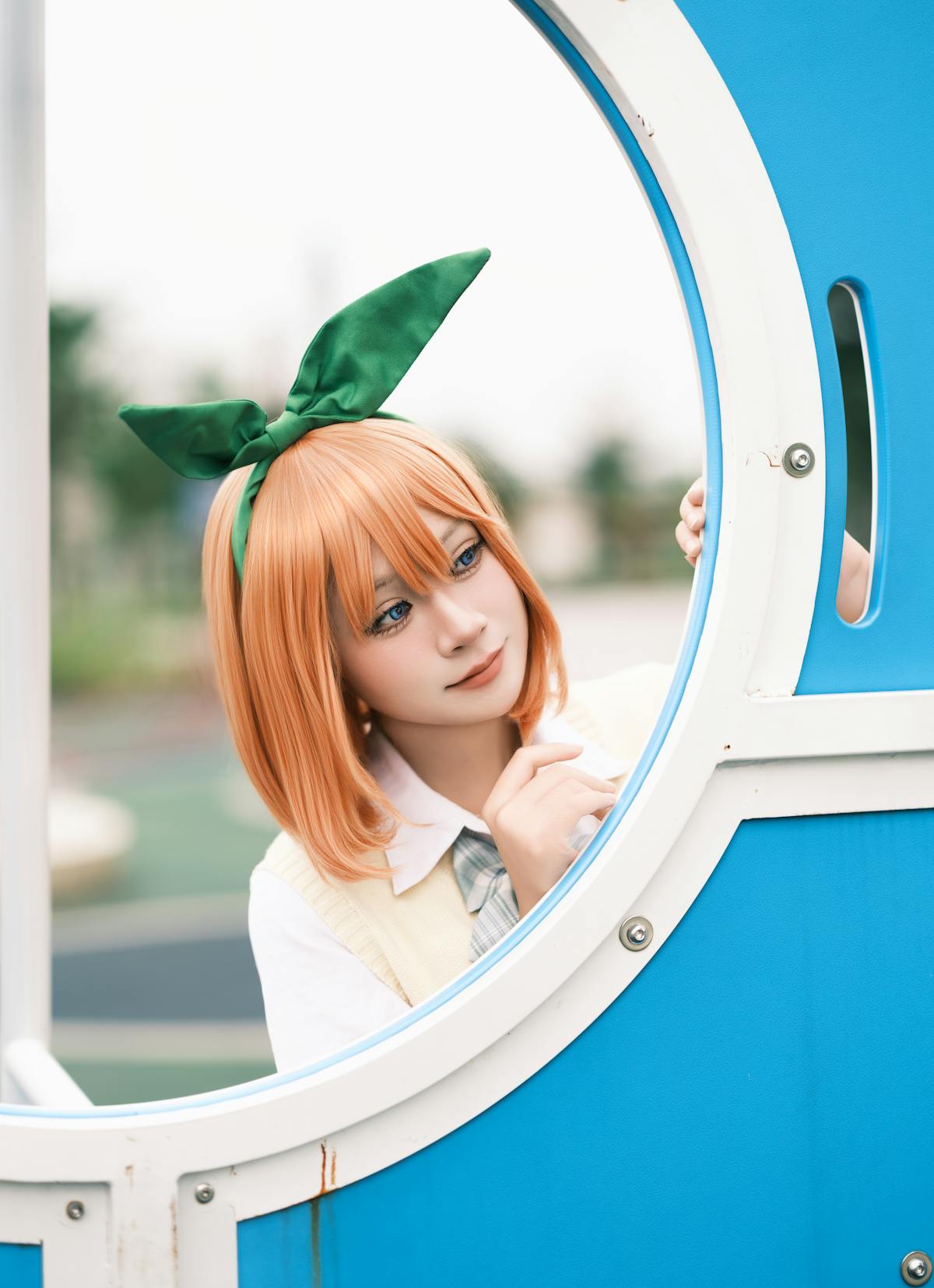 Sixy Girl Photos, Download The BEST Free Sixy Girl Stock Photos & HD Images